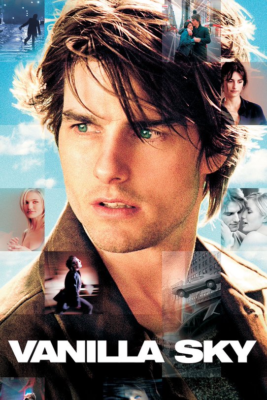 Watch Cameron Crowe Directed TV Shows & Movies Online | Stan