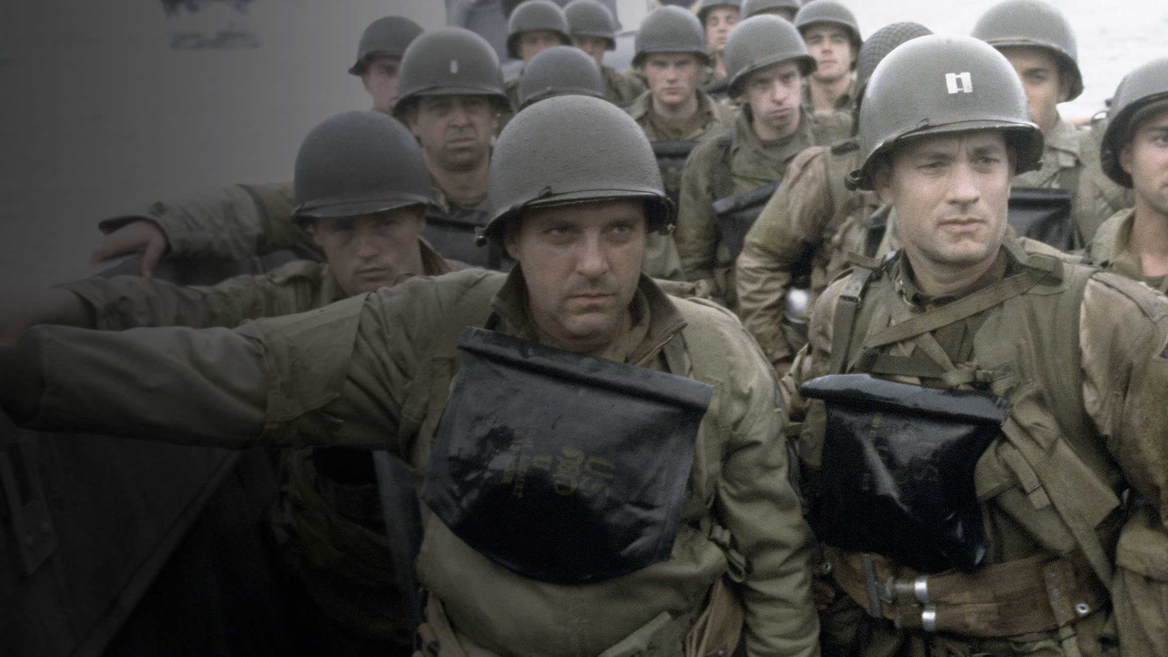 Stream Saving Private Ryan Online | Download and Watch HD Movies | Stan
