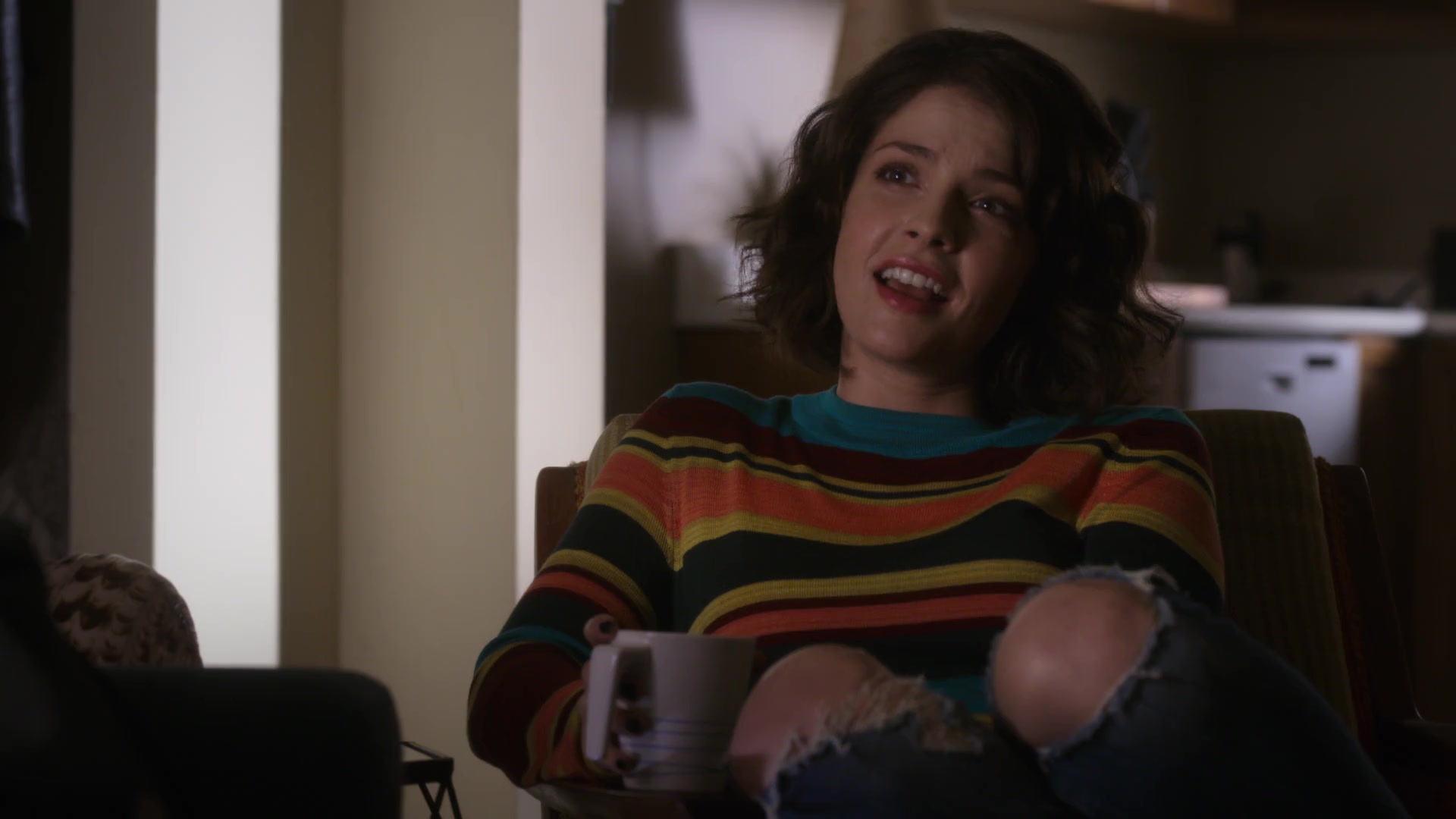 Watch The Good Doctor Online | Stream Seasons 1-7 Now | Stan