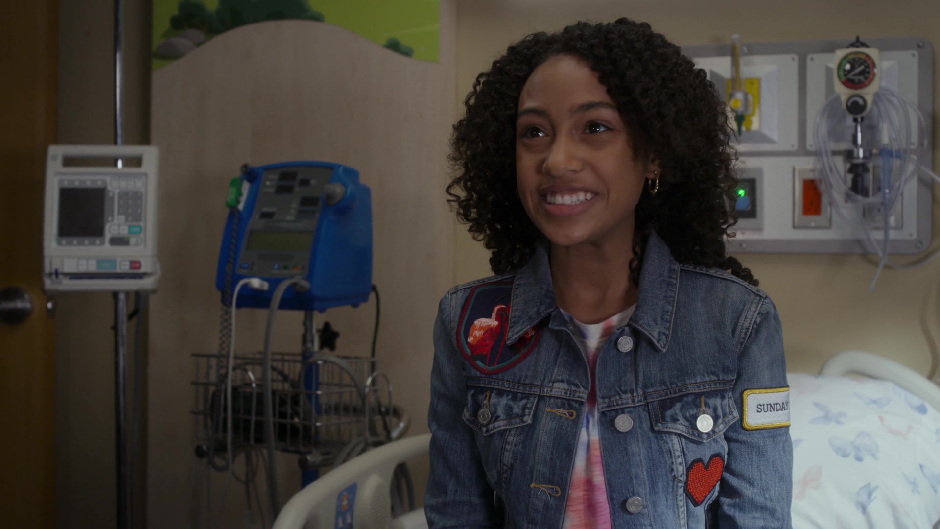 Watch The Good Doctor Online | Stream Seasons 1-7 Now | Stan