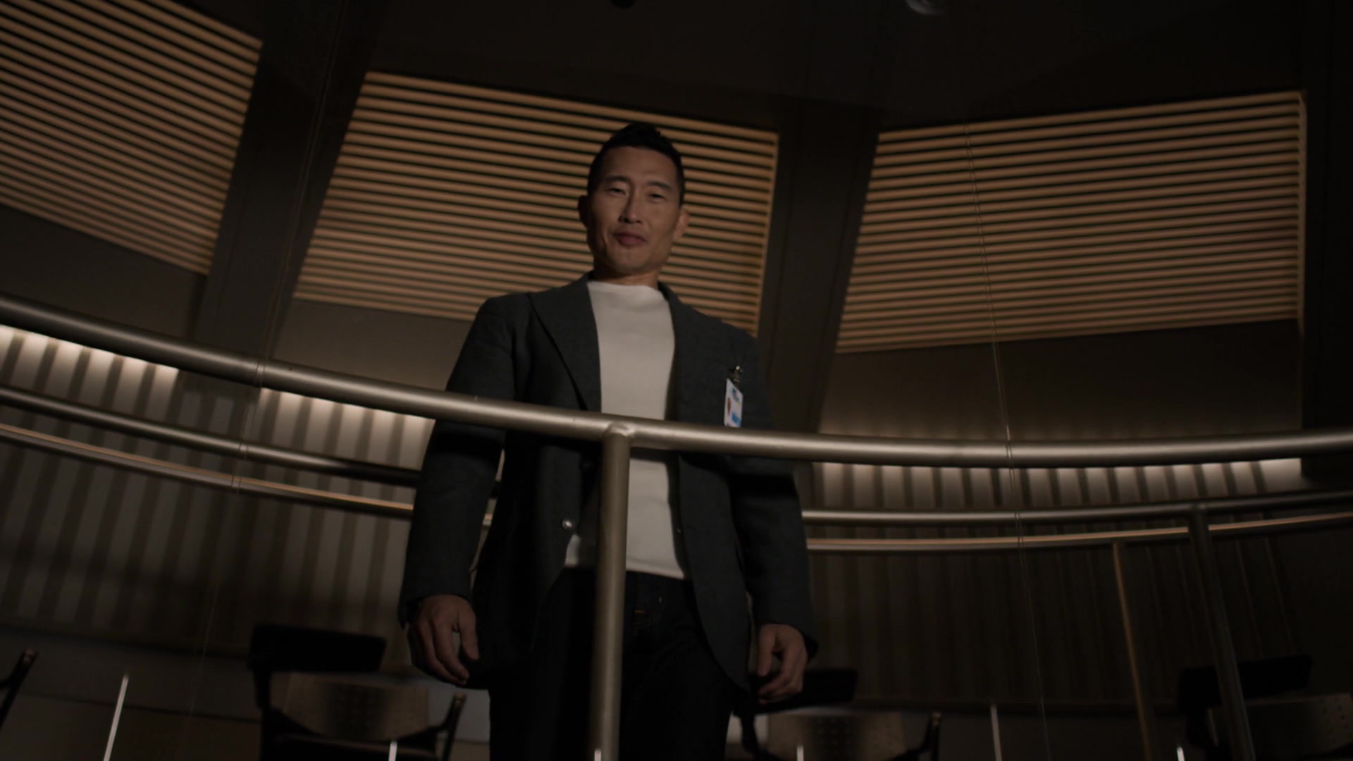 Watch The Good Doctor Season 2 Online | Stream TV Shows | Stan