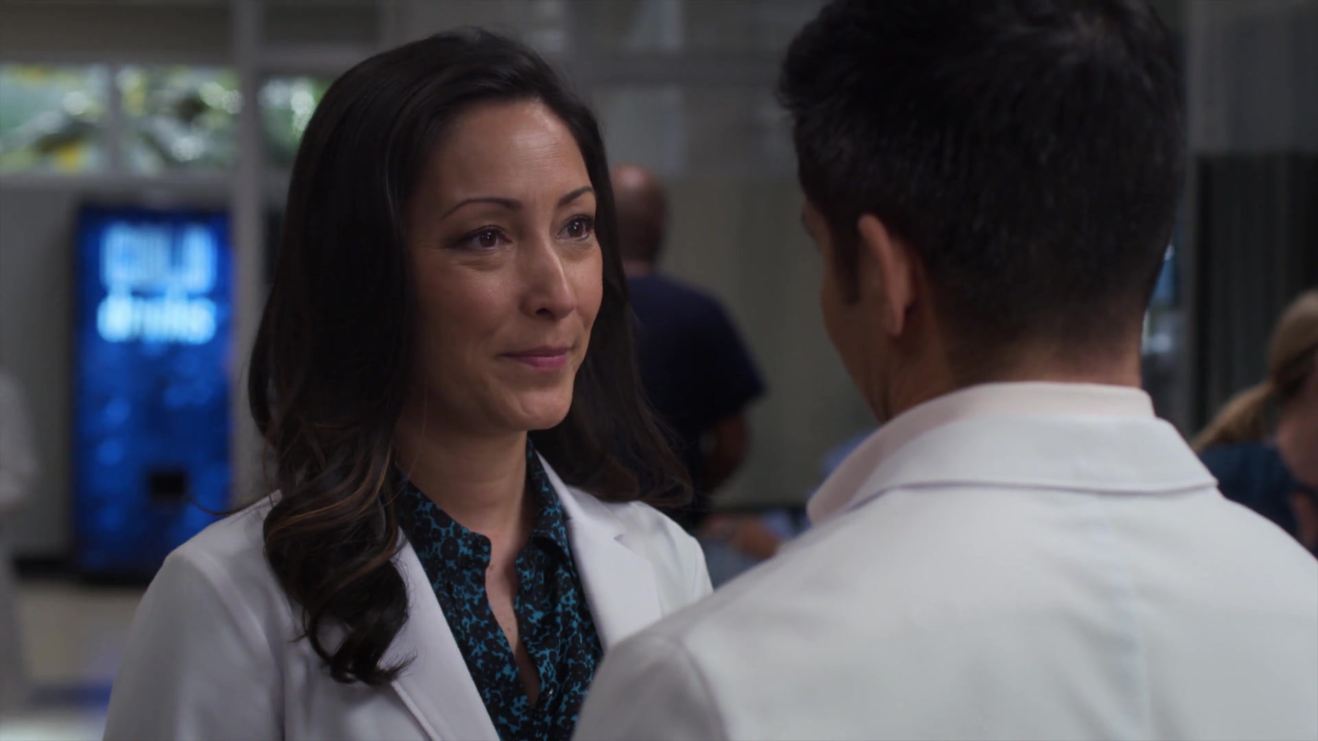 Watch The Good Doctor Season 2 Online | Stream TV Shows | Stan