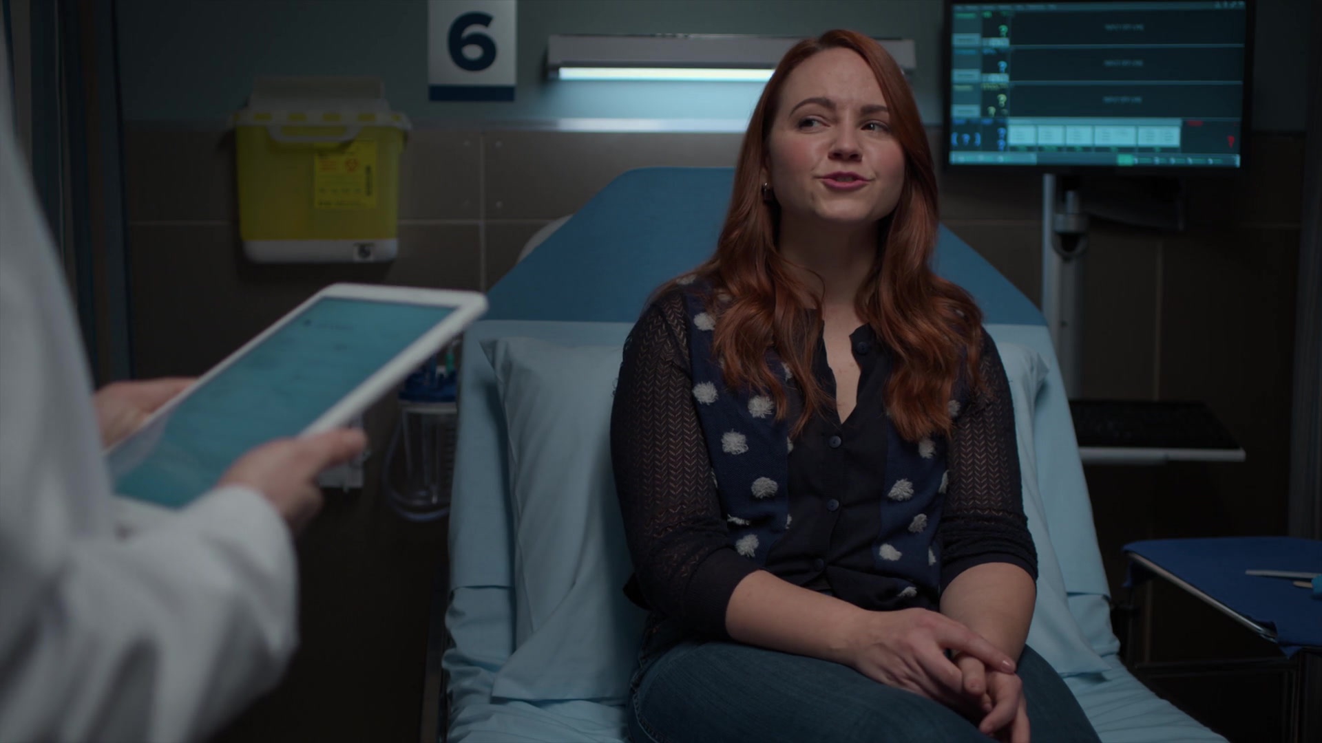 Watch The Good Doctor Season 3 Online | Stream TV Shows | Stan