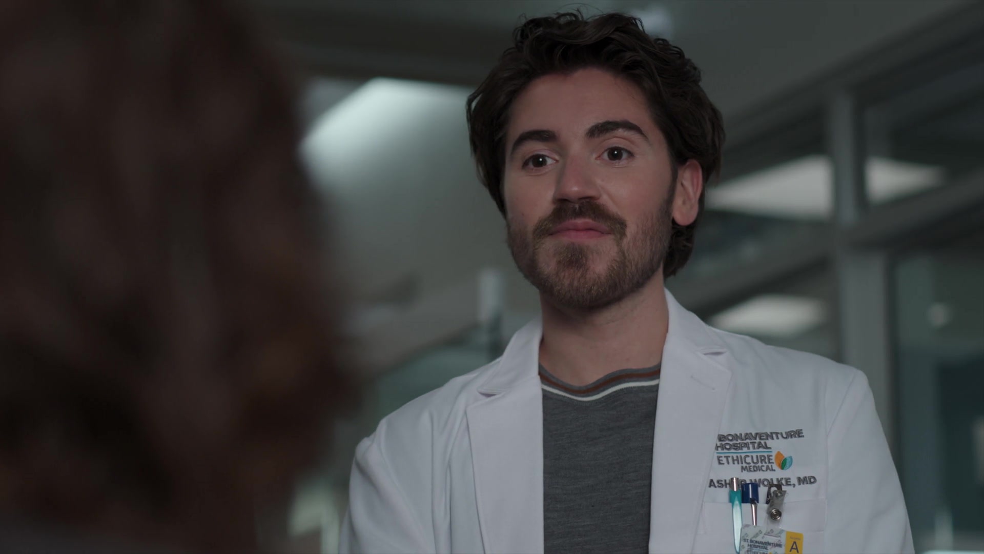 Watch The Good Doctor Season 5 Online | Stream TV Shows | Stan