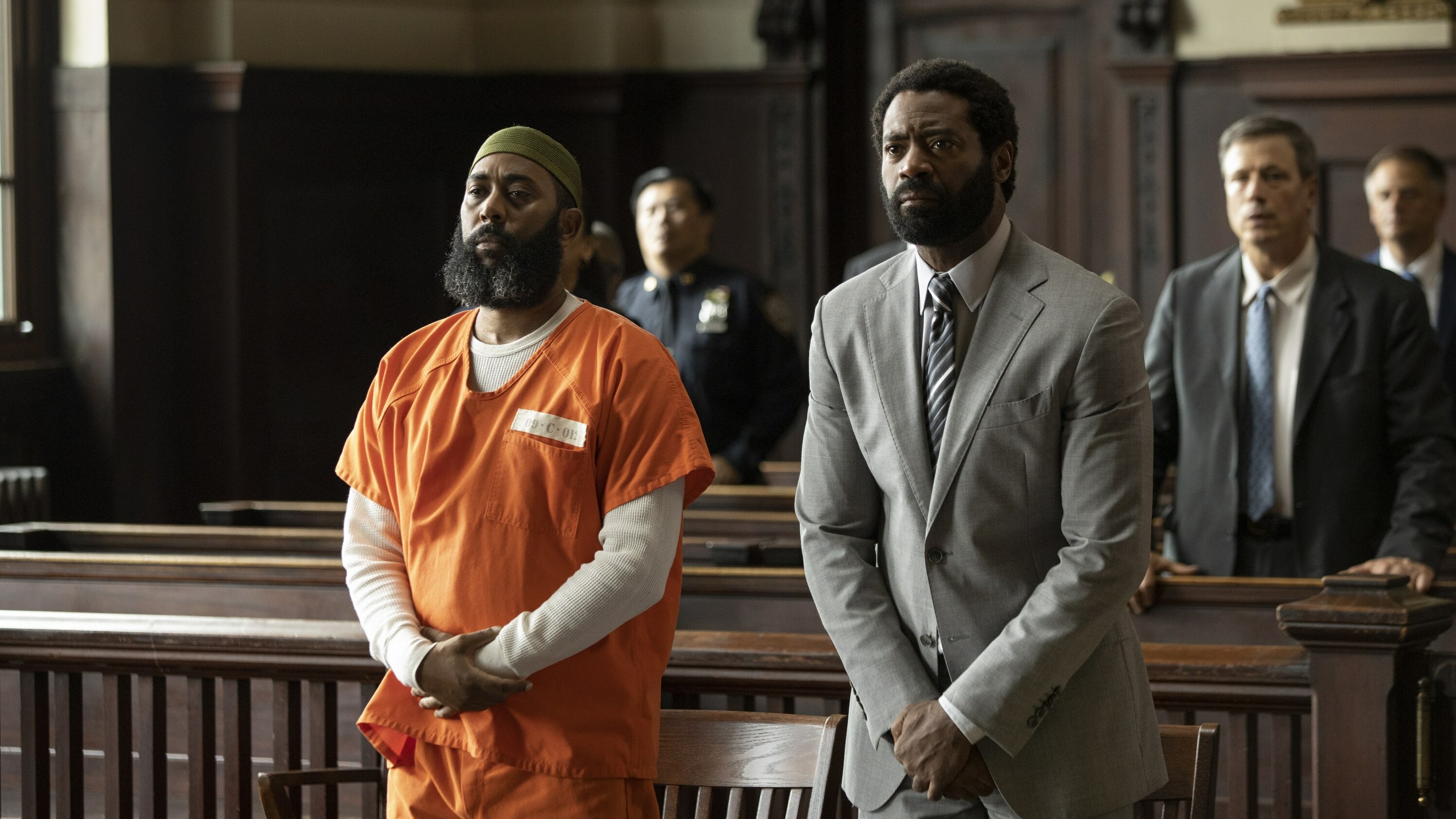 Watch For Life Online | Stream Seasons 1-2 Now | Stan