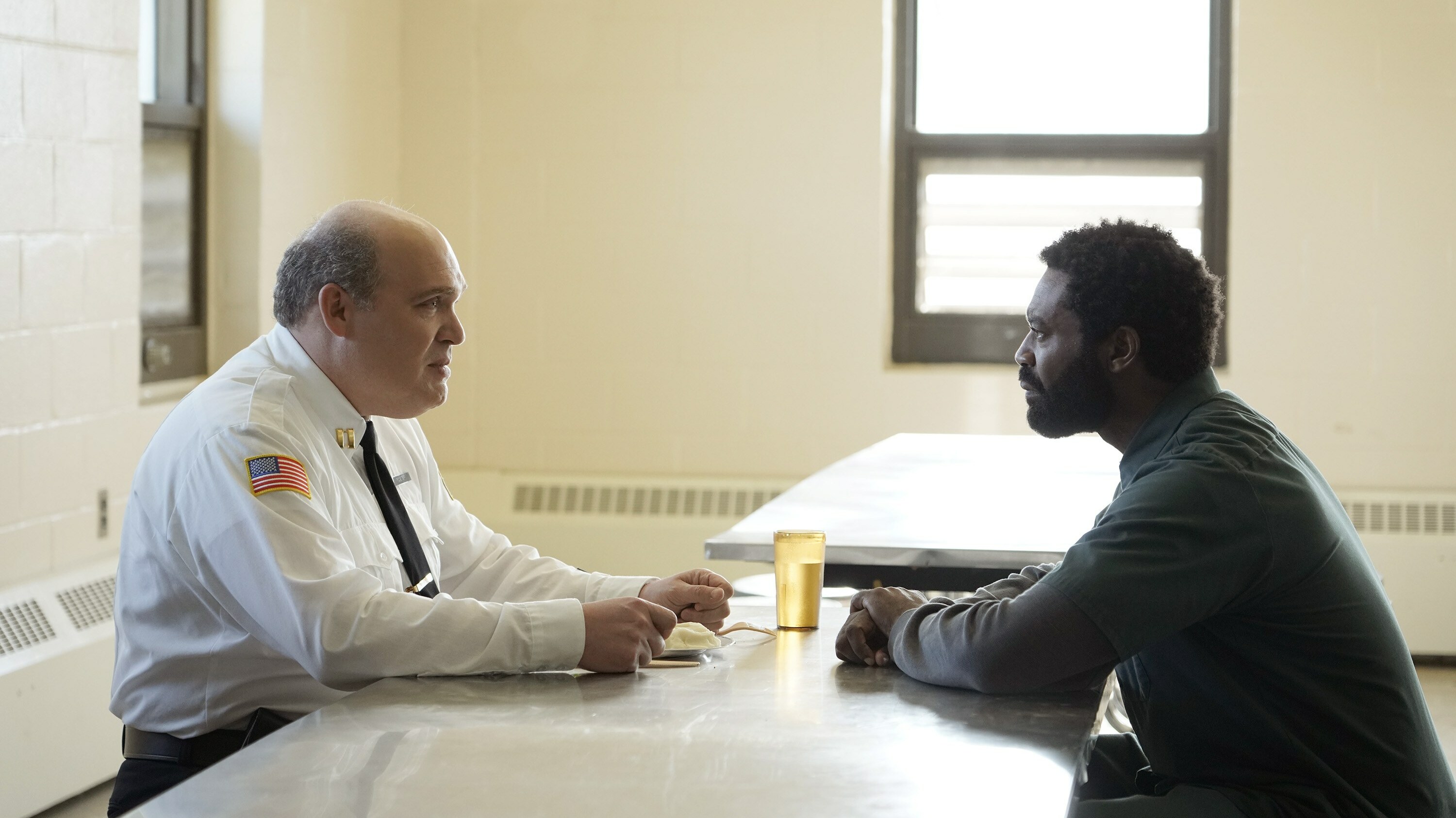 Watch For Life Online | Stream Seasons 1-2 Now | Stan