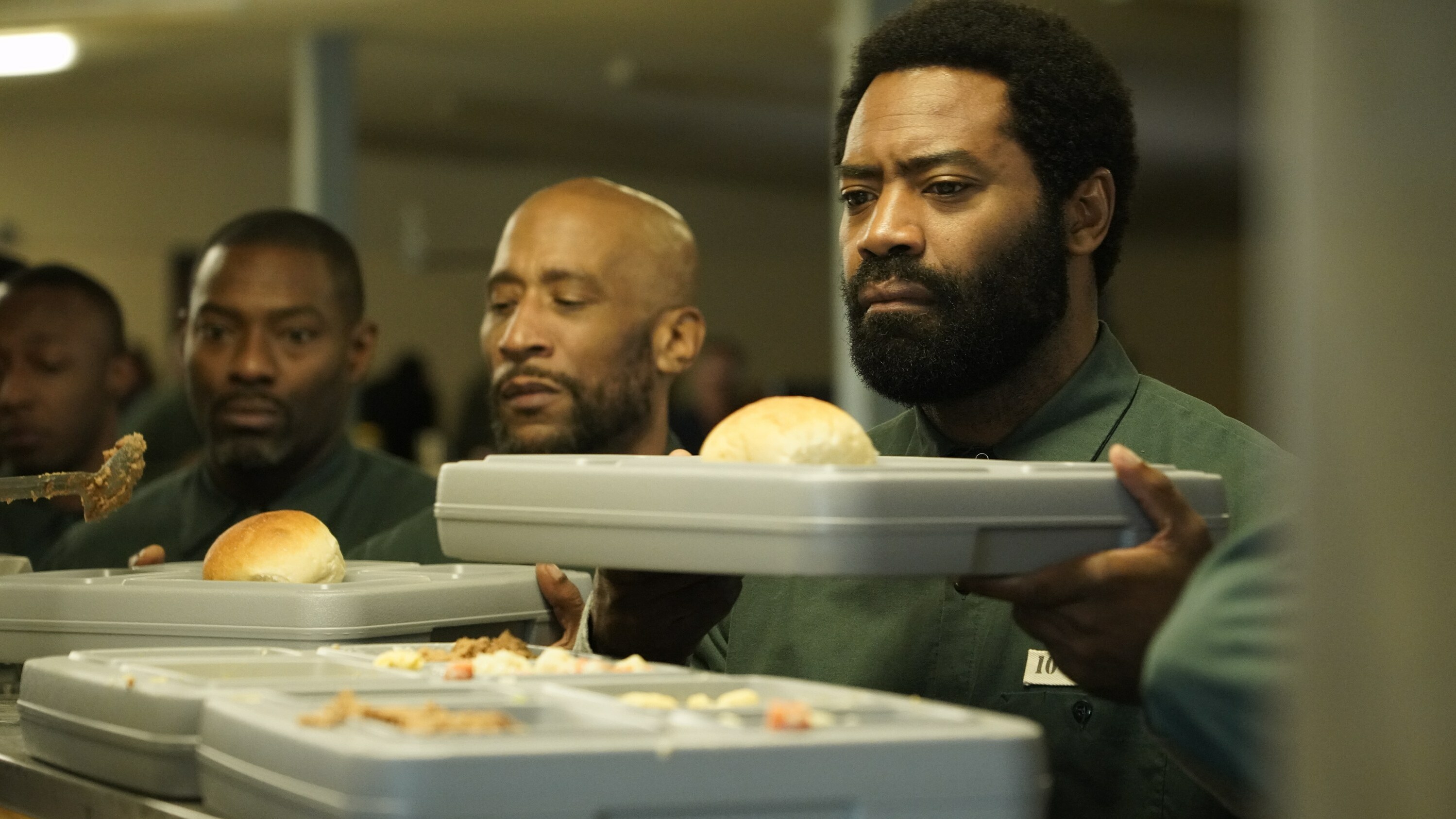 Watch For Life Online | Stream Seasons 1-2 Now | Stan