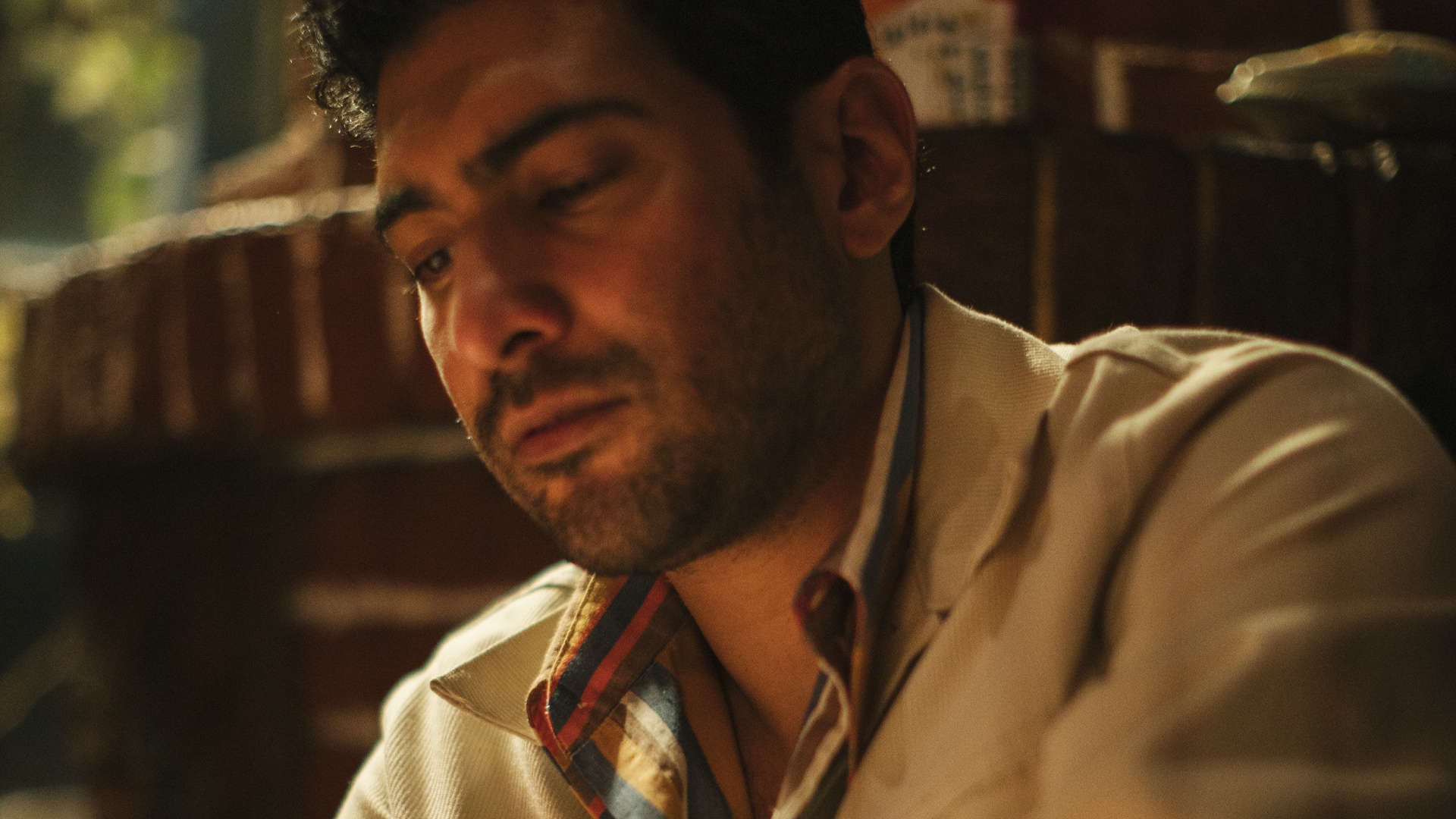 Watch Señorita 89 Online | Stream Seasons 1-2 Now | Stan