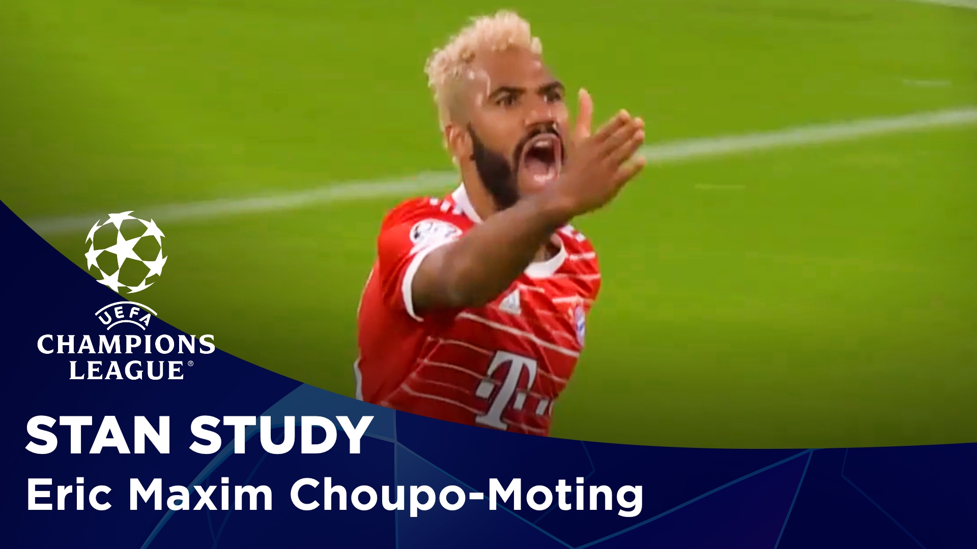 Watch Football | Matches Live & On Demand | Stan Sport