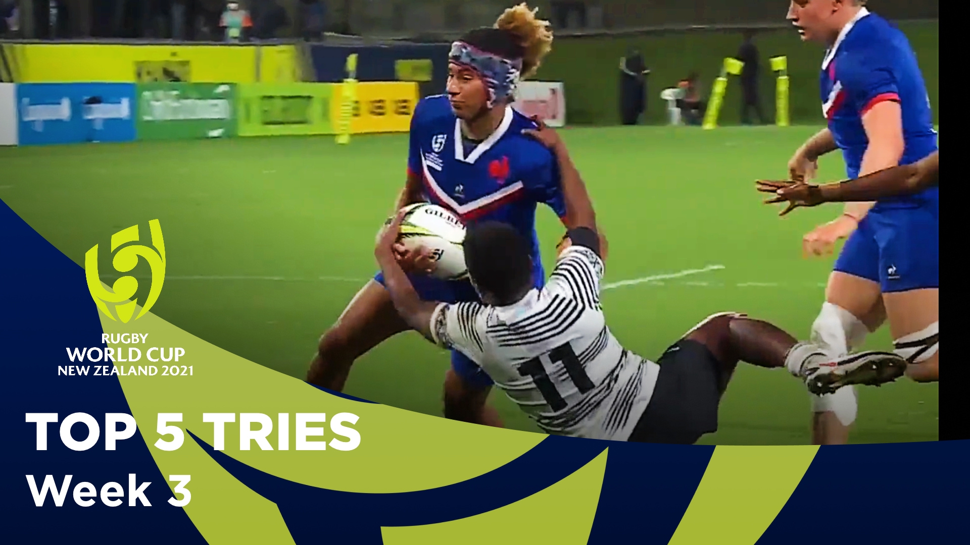 Watch Rugby on Stan Sport