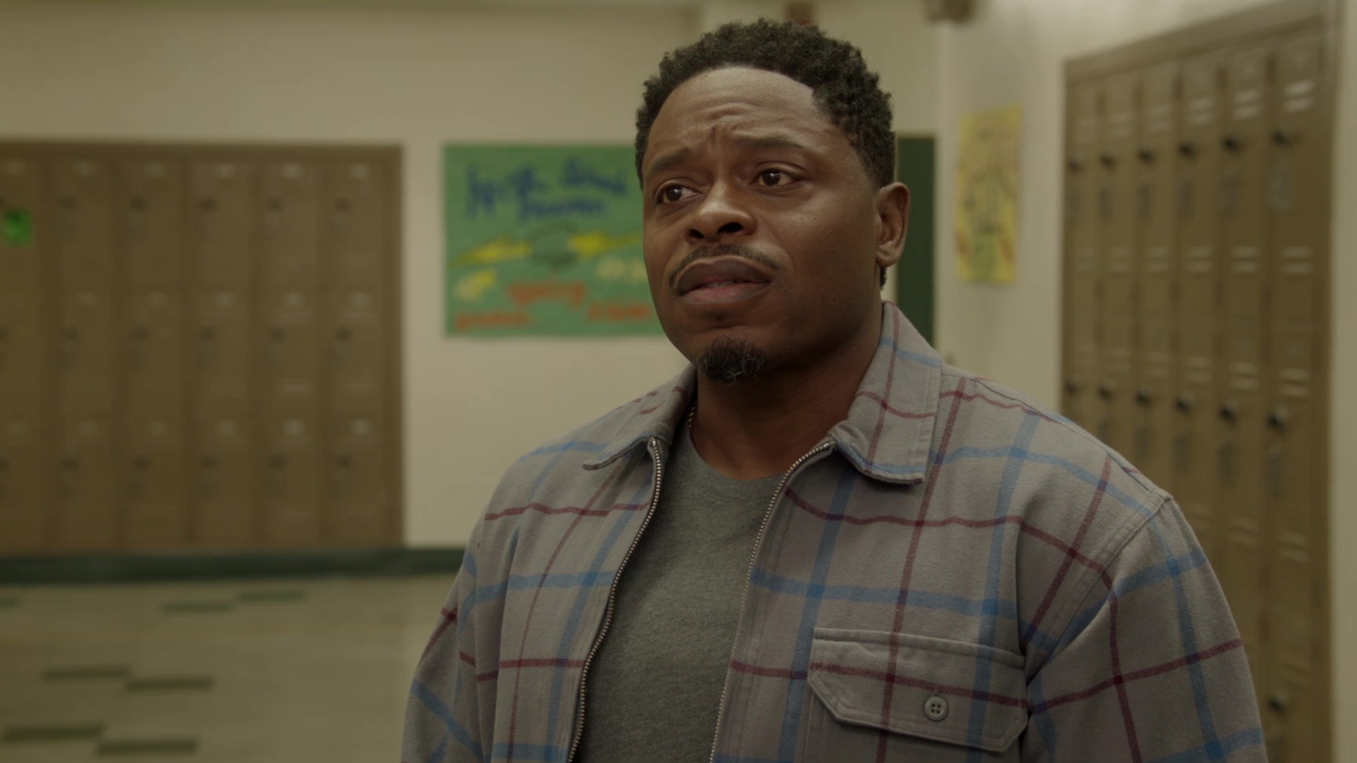 Watch All American TV Show | Now Streaming | Only on Stan.