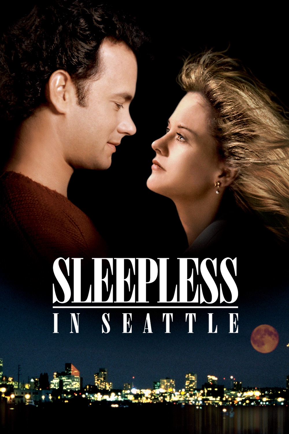 Stream Moonlight Online | Download and Watch HD Movies | Stan