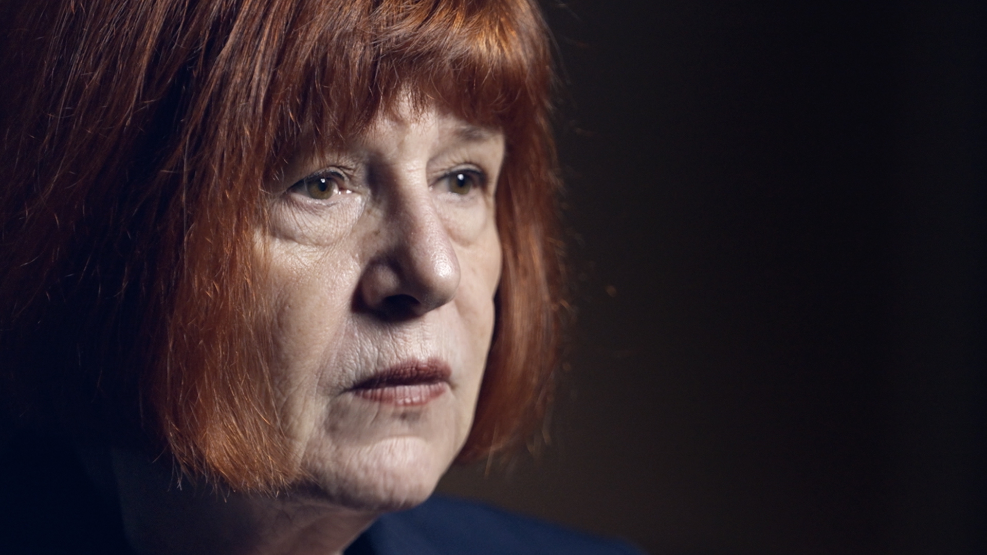 Watch Dating Death Online | Stream Season 1 Now | Stan