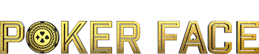 Watch Poker Face | Now Streaming | Stan Originals.