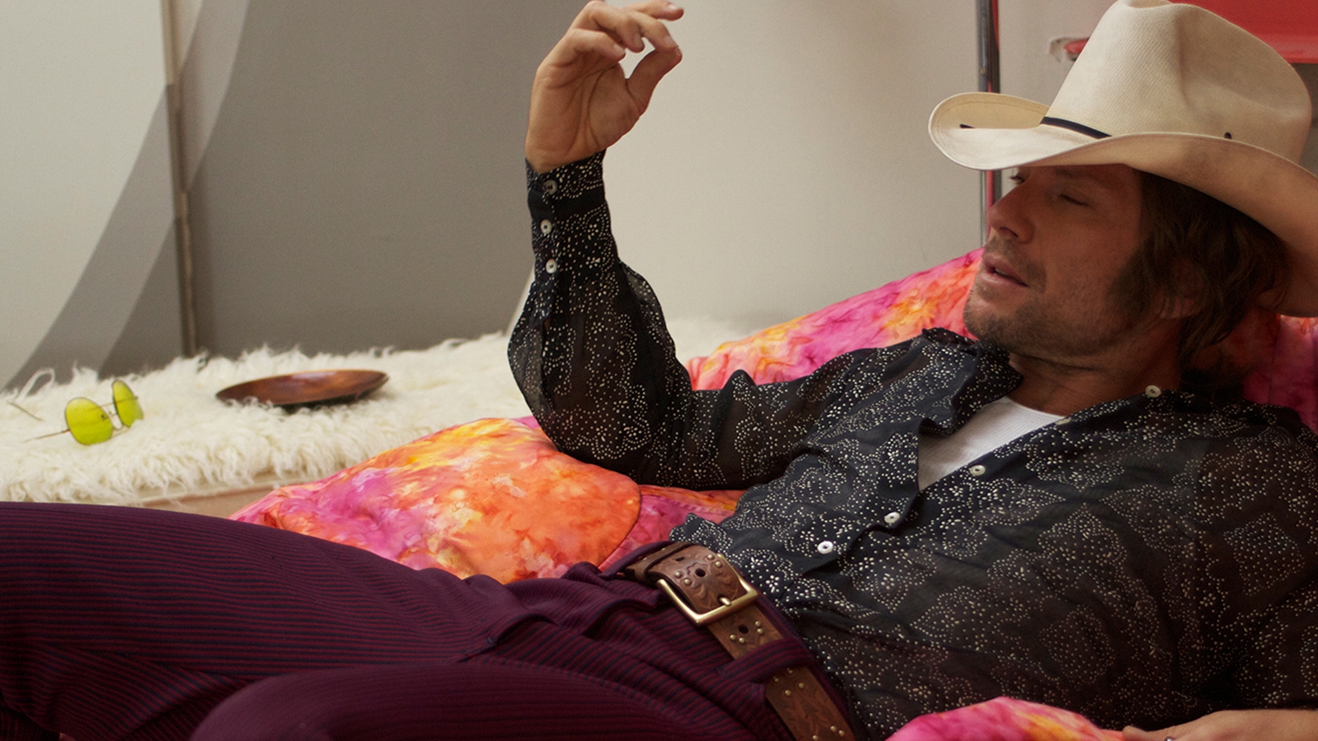 Watch Freaky Deaky Online | Stream HD Movies | Stan