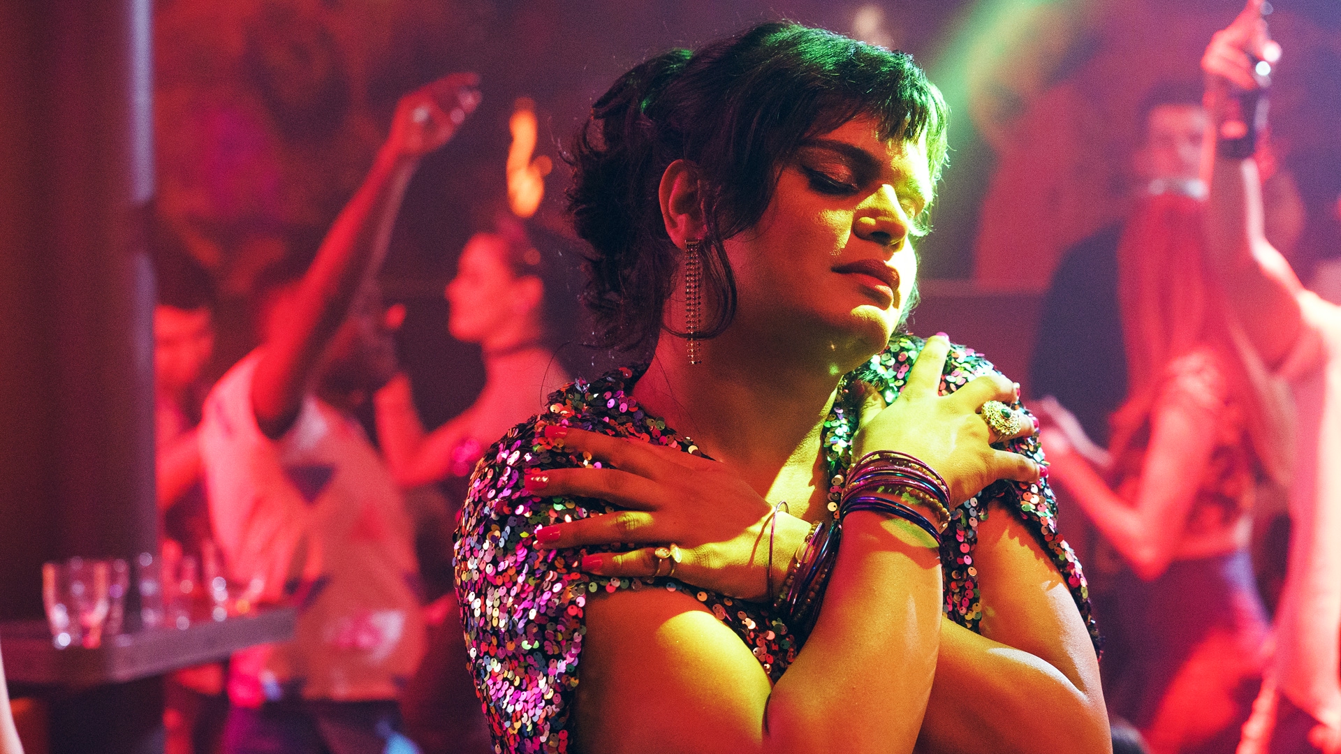 Sort Of | New Season Now Streaming | Only on Stan.