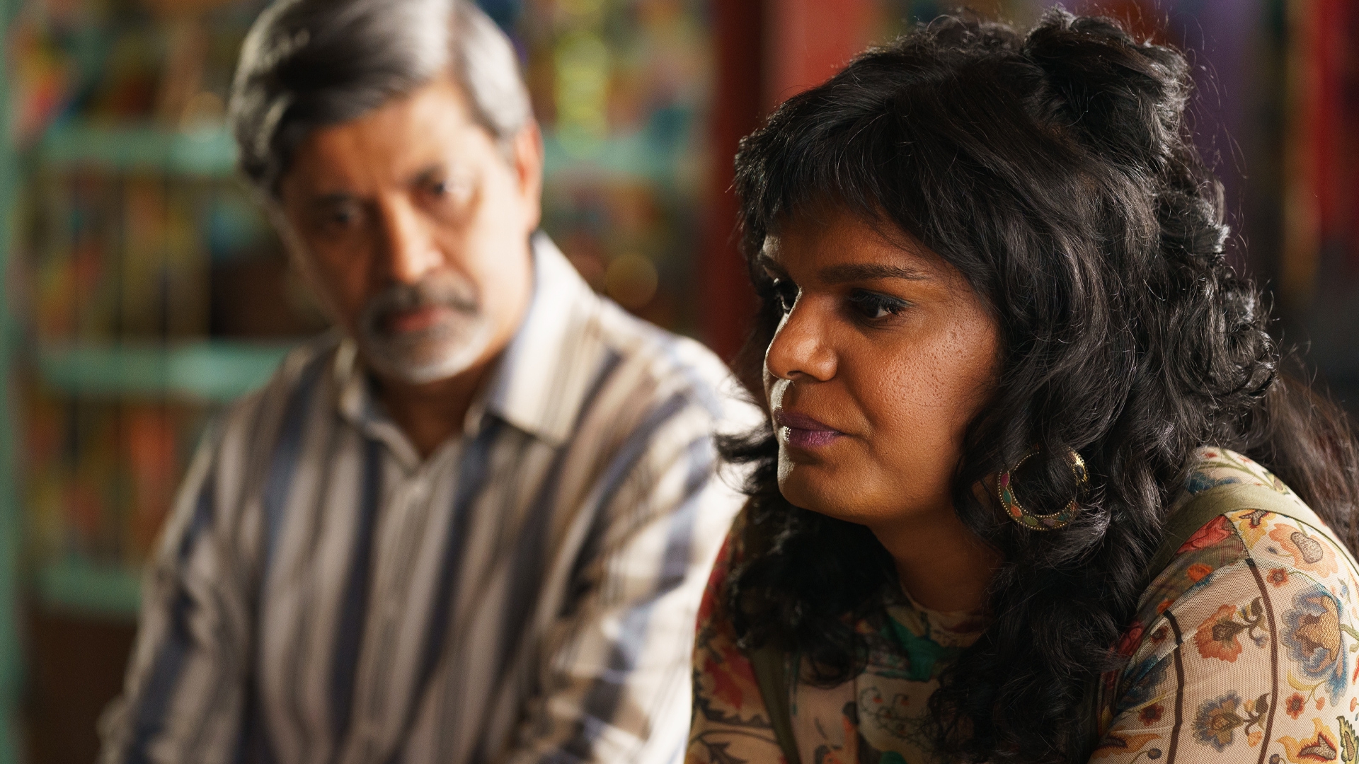 Sort Of | New Season Now Streaming | Only on Stan.