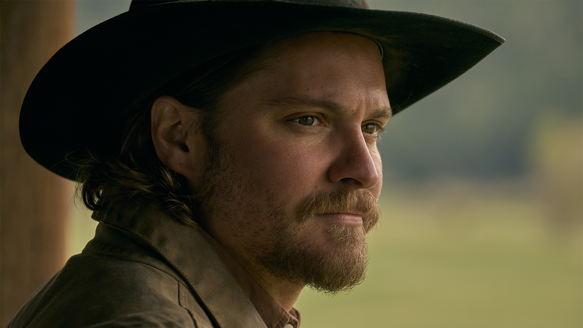 Watch Yellowstone Season 5 Parts 1 & 2 | New Episodes Weekly