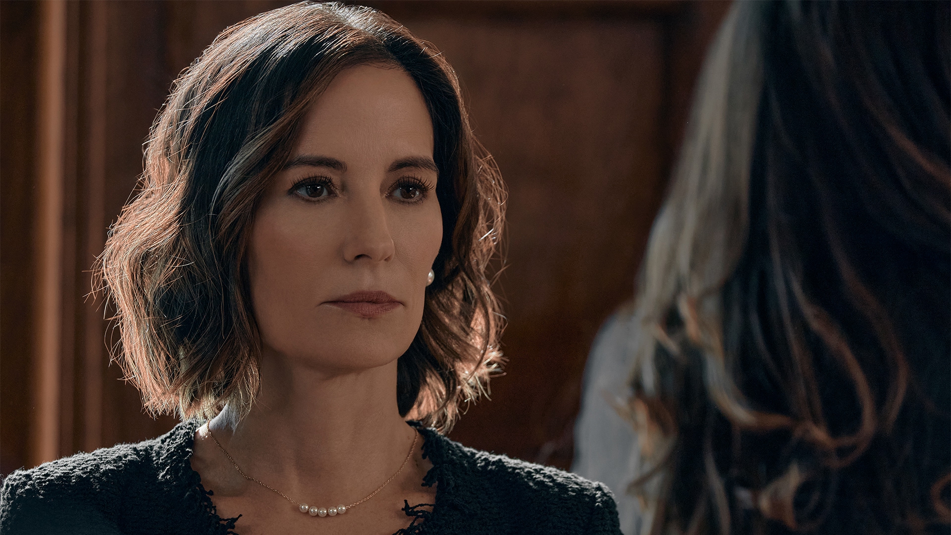 Watch Yellowstone Season 5 Parts 1 & 2 | New Episodes Weekly