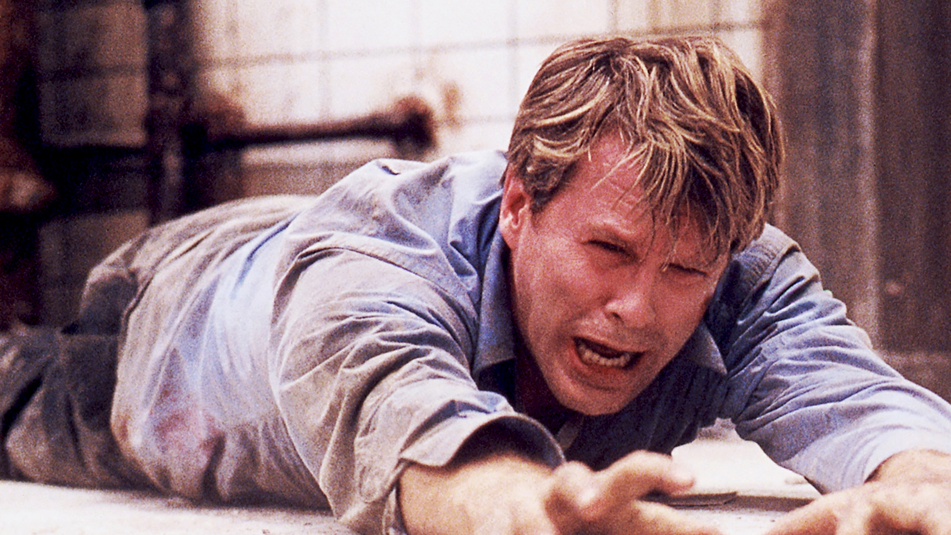 Stream Saw Online | Download and Watch HD Movies | Stan