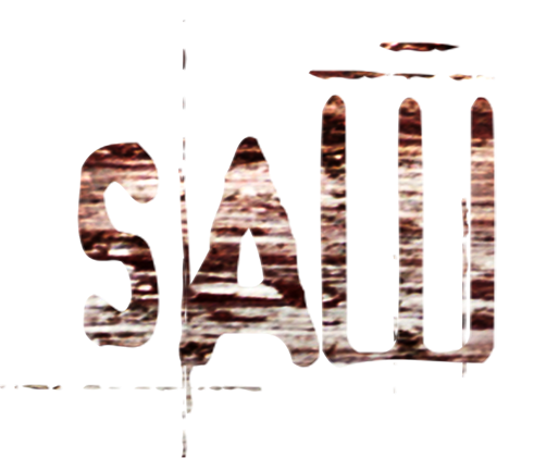 Stream Saw Online | Download and Watch HD Movies | Stan