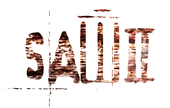 Stream Saw II Online | Download and Watch HD Movies | Stan