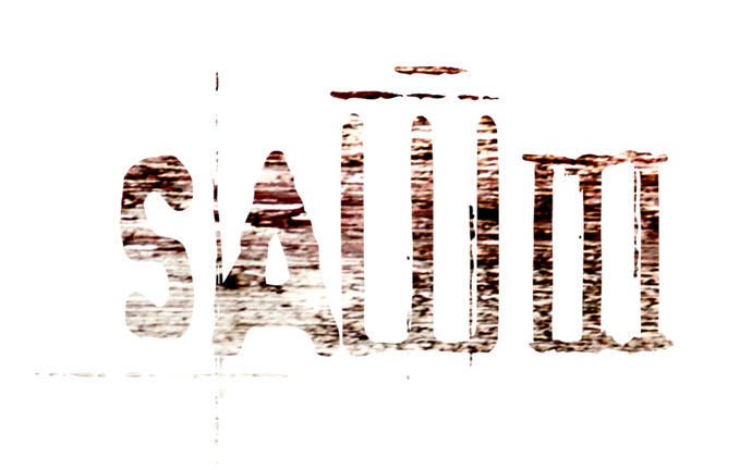 Stream Saw III Online | Download and Watch HD Movies | Stan
