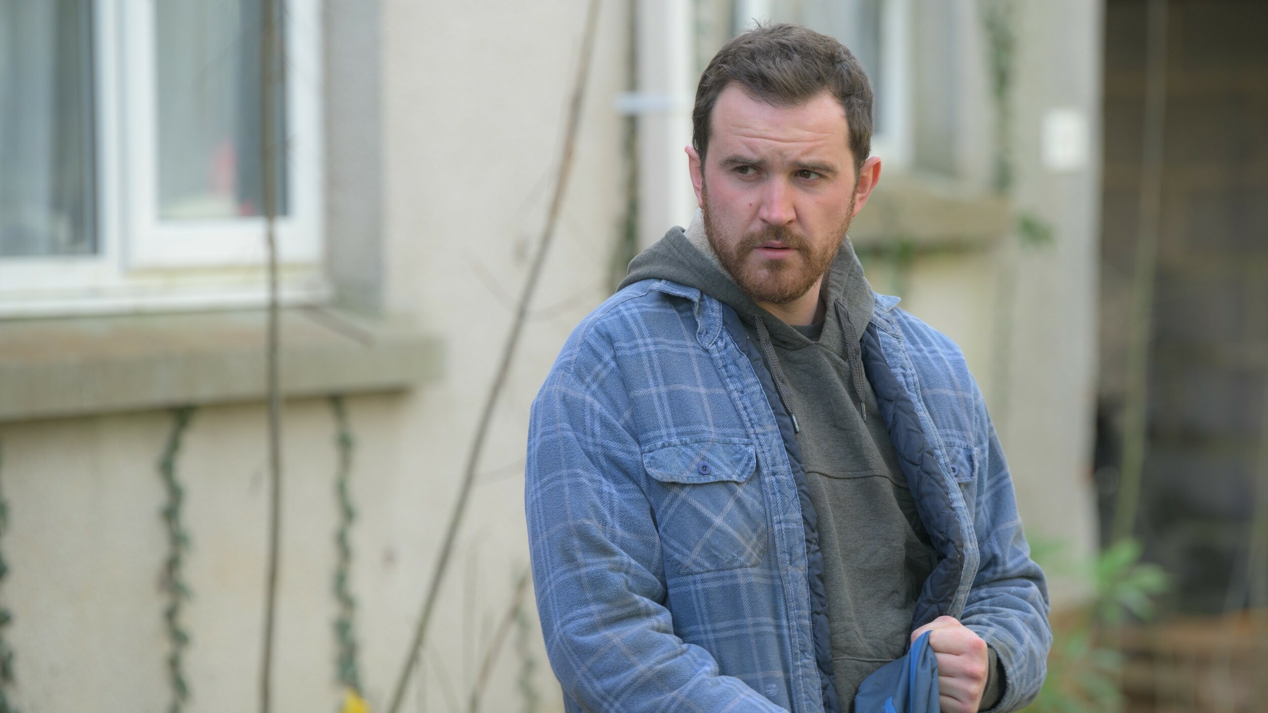 Watch Hidden Season 3 Online | Stream TV Shows | Stan