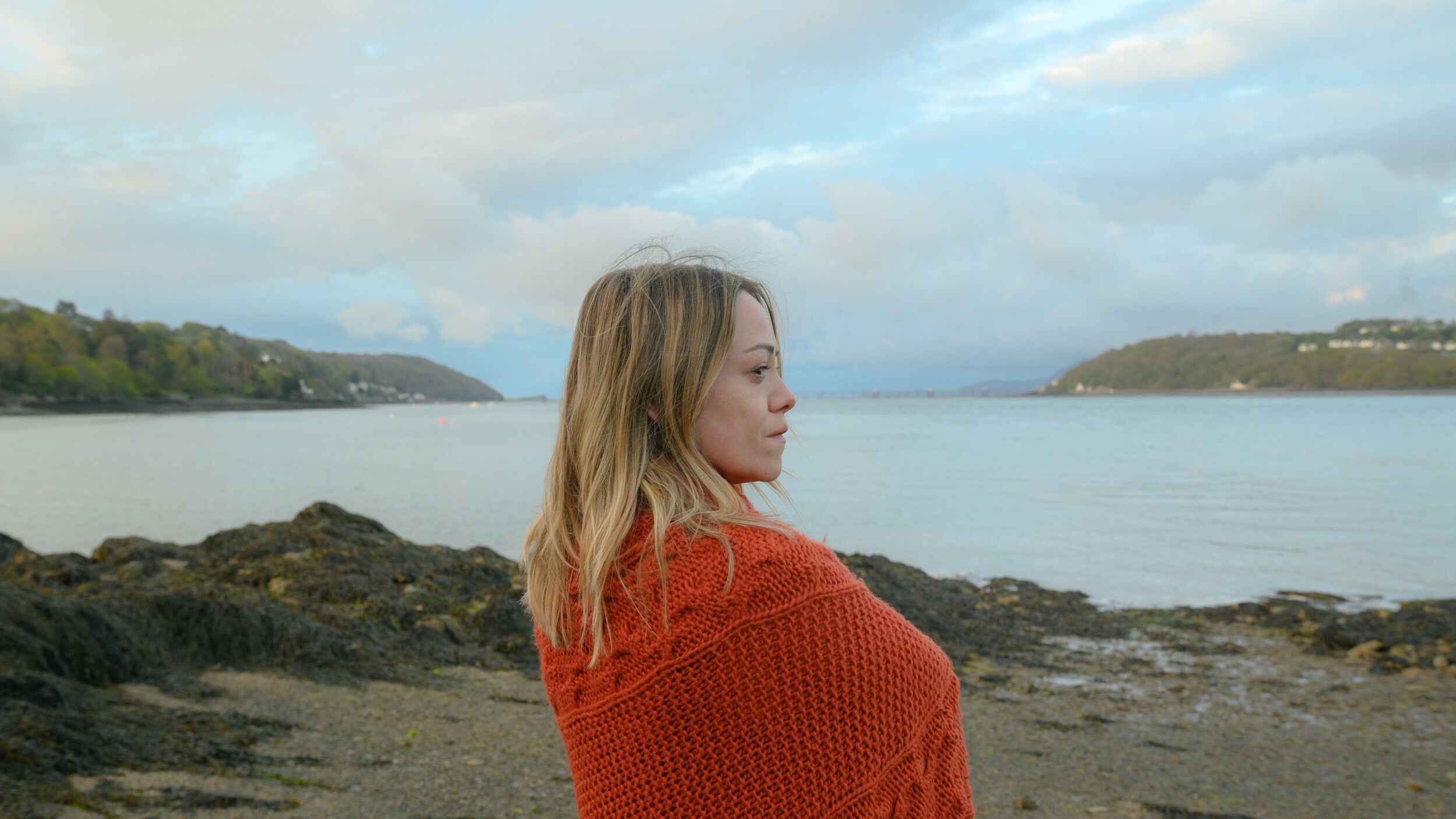 Watch Hidden Season 3 Online | Stream TV Shows | Stan