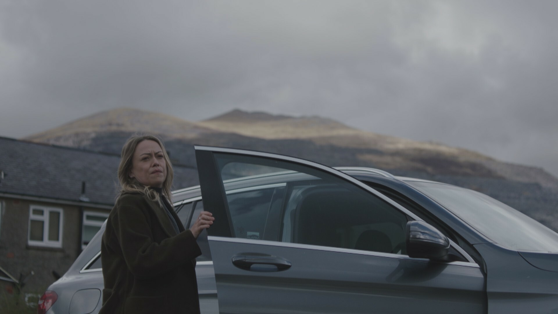 Watch Hidden Season 3 Online | Stream TV Shows | Stan