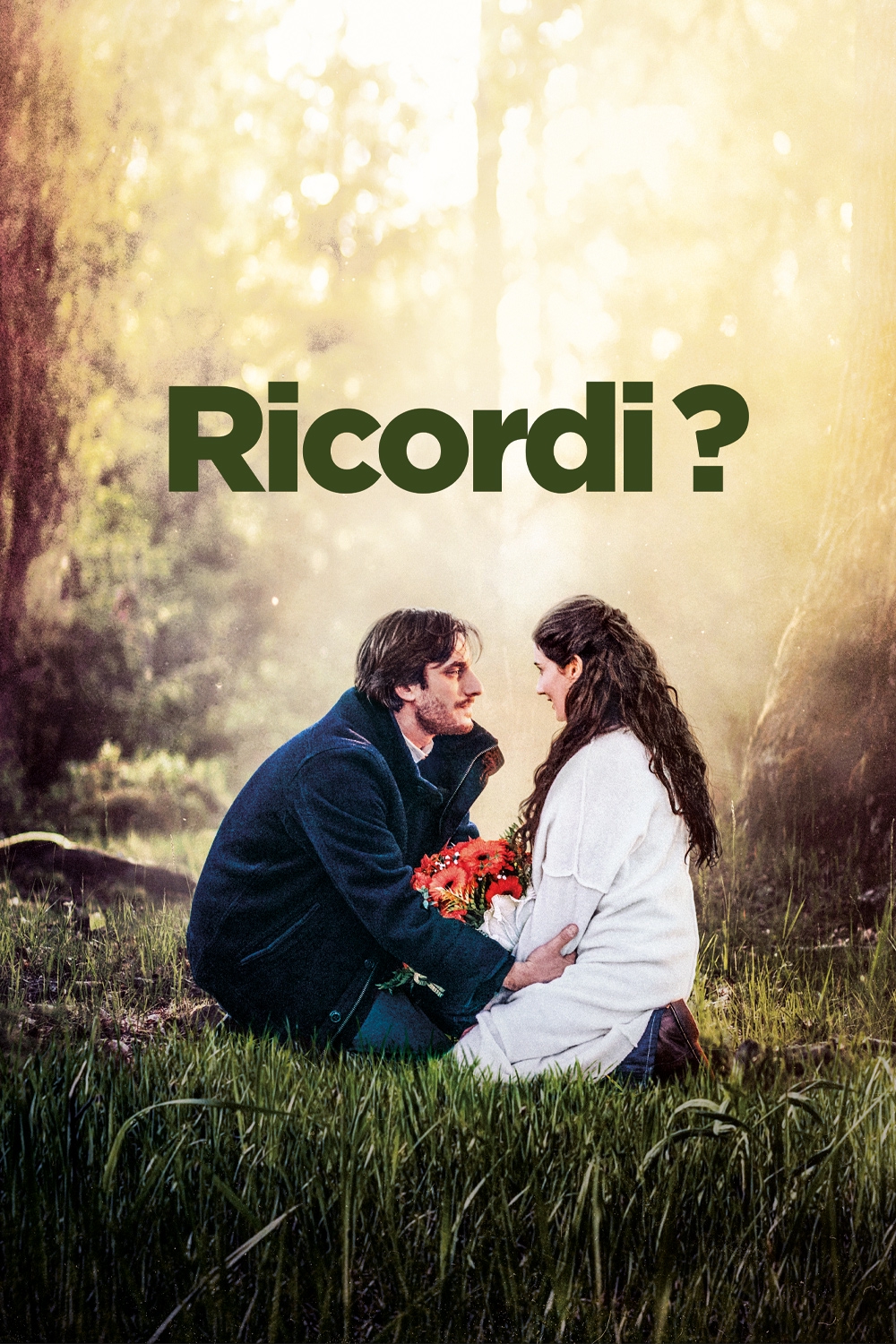 Watch Foreign Language Romance Movies Online | Stan