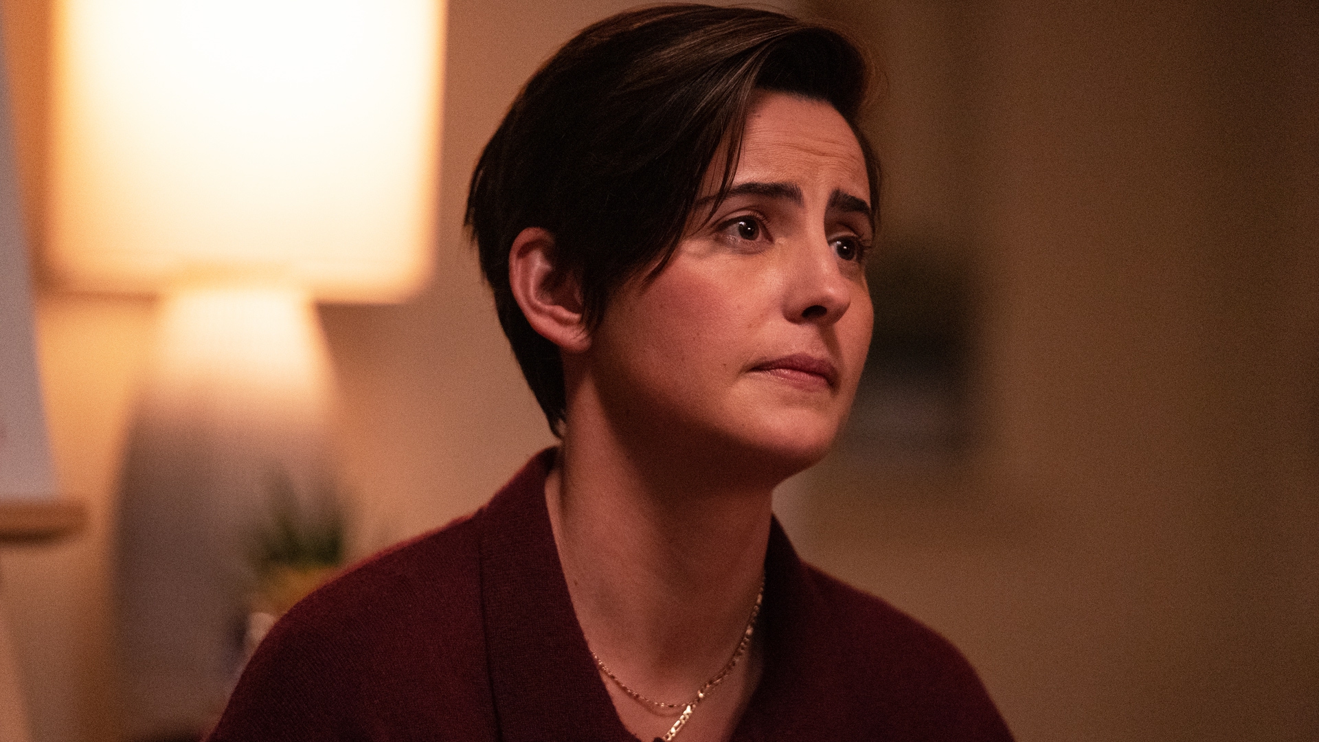 Watch The L Word: Generation Q Season 3 Online | Stream TV Shows | Stan