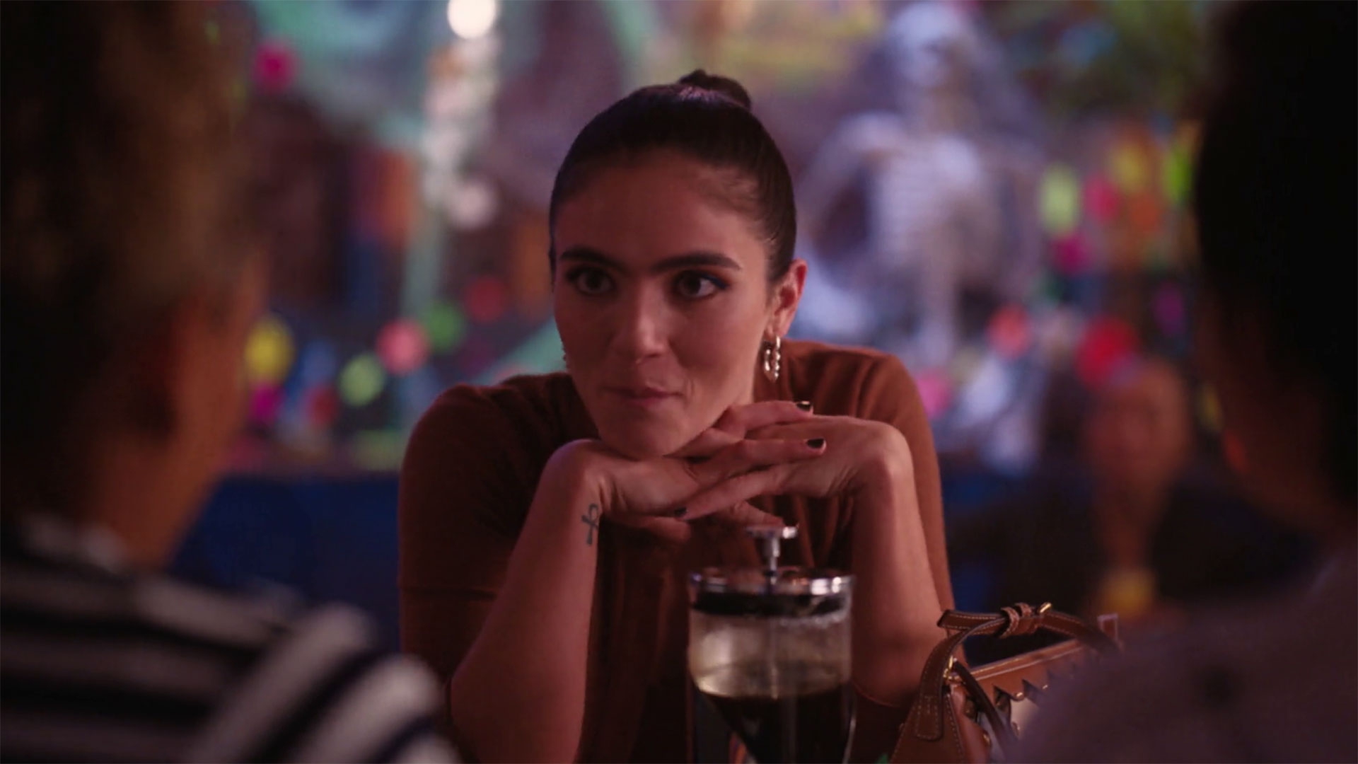 Watch The L Word: Generation Q Season 3 Online | Stream TV Shows | Stan