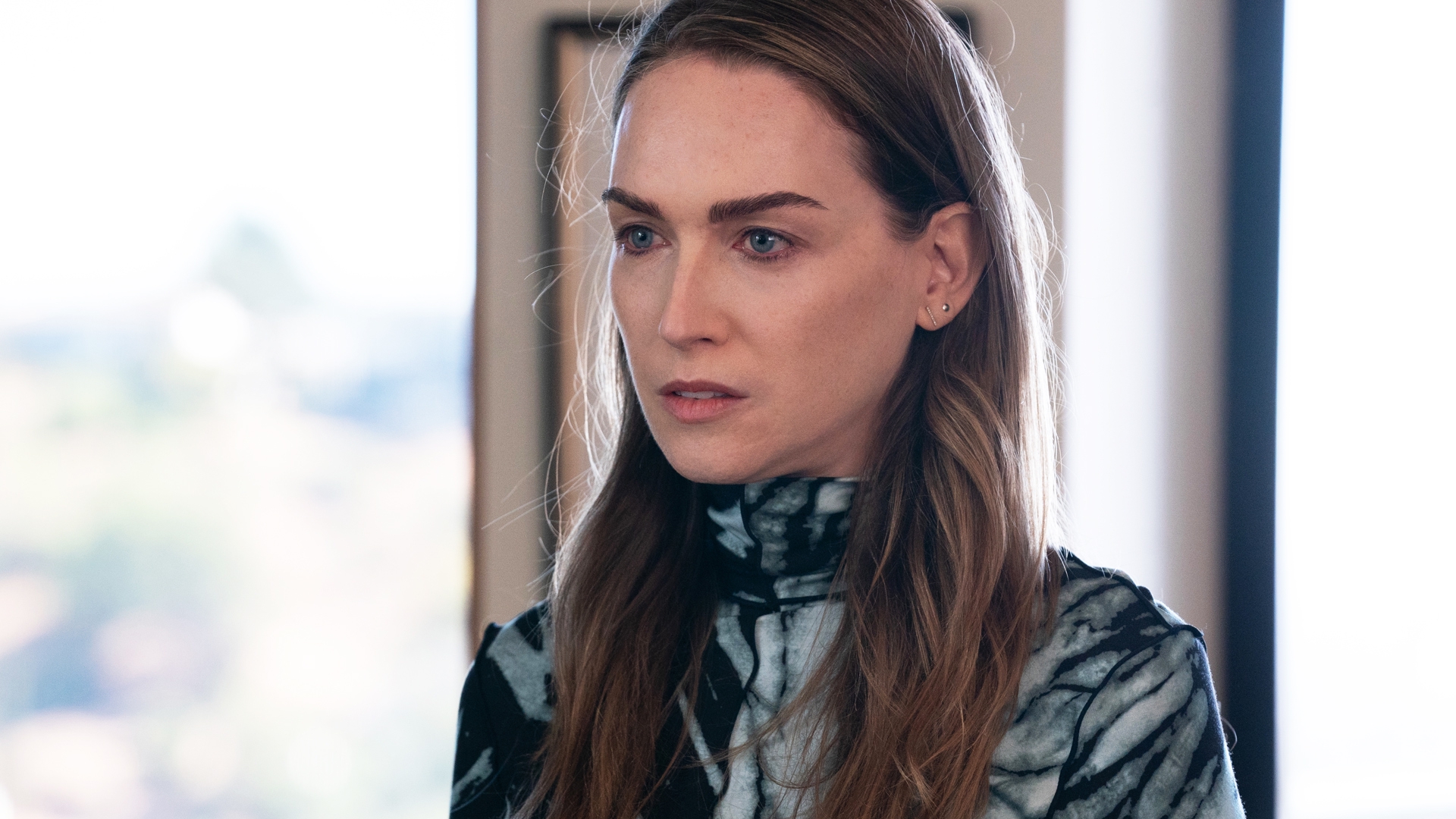 Watch The L Word: Generation Q Season 3 Online | Stream TV Shows | Stan