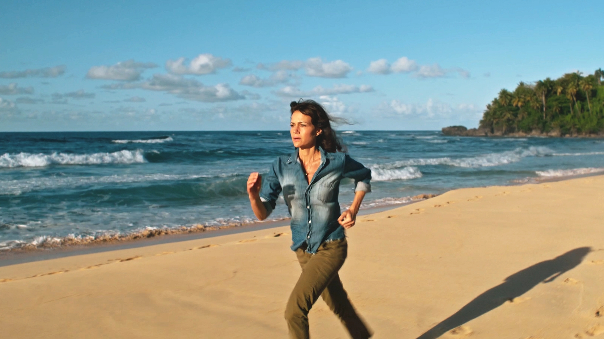 Watch Leopard Skin | Now Streaming | Only on Stan.