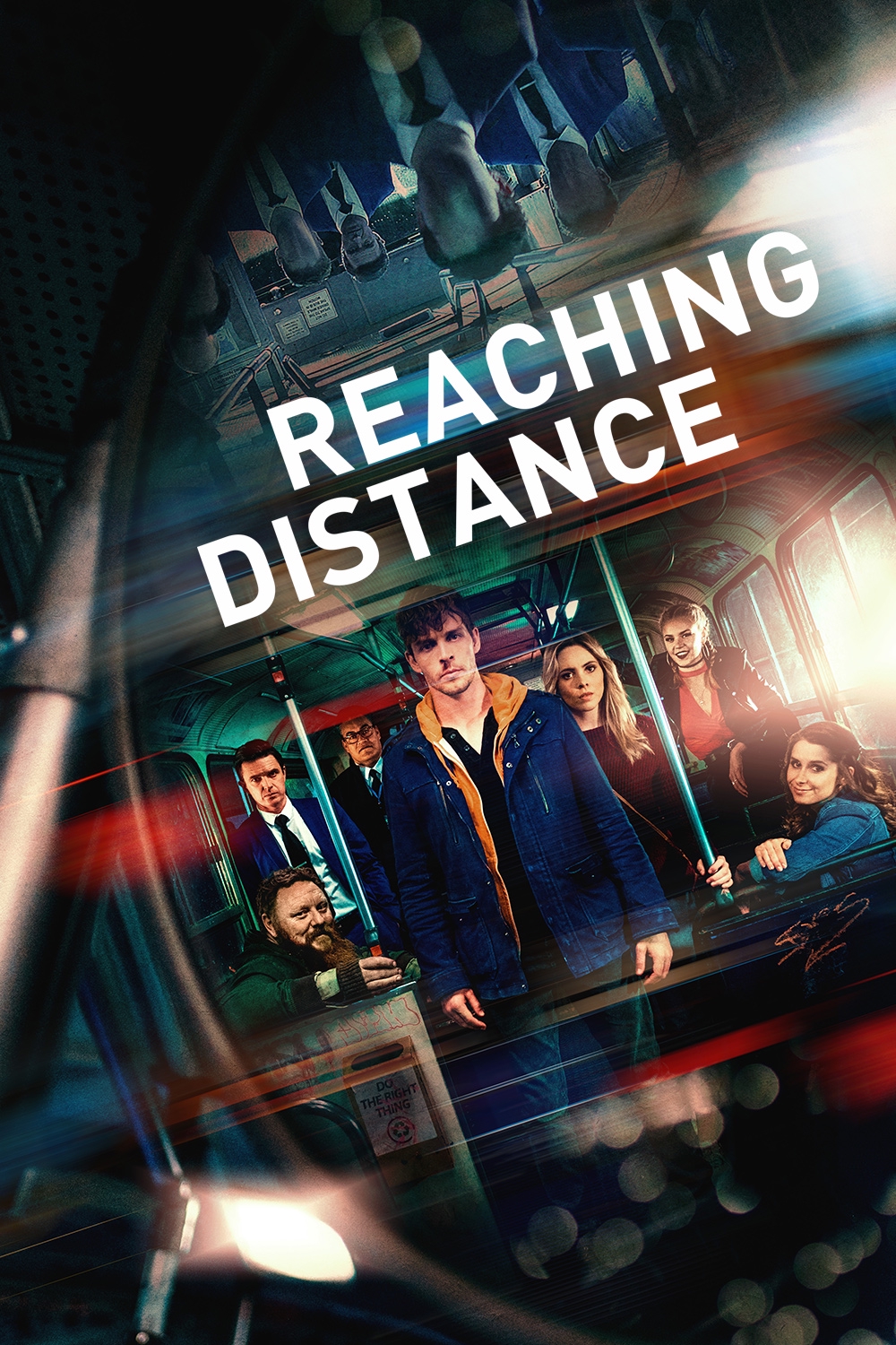 Watch Australian Cinema Online | Stan