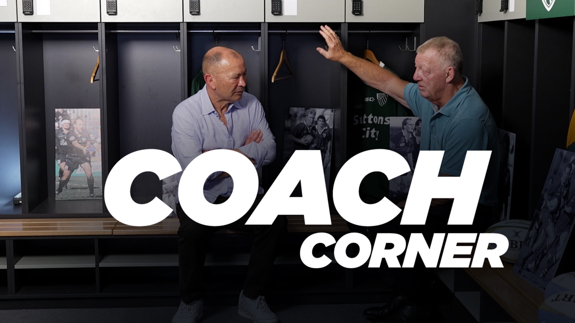 Watch Rugby Live & On Demand on Stan Sport