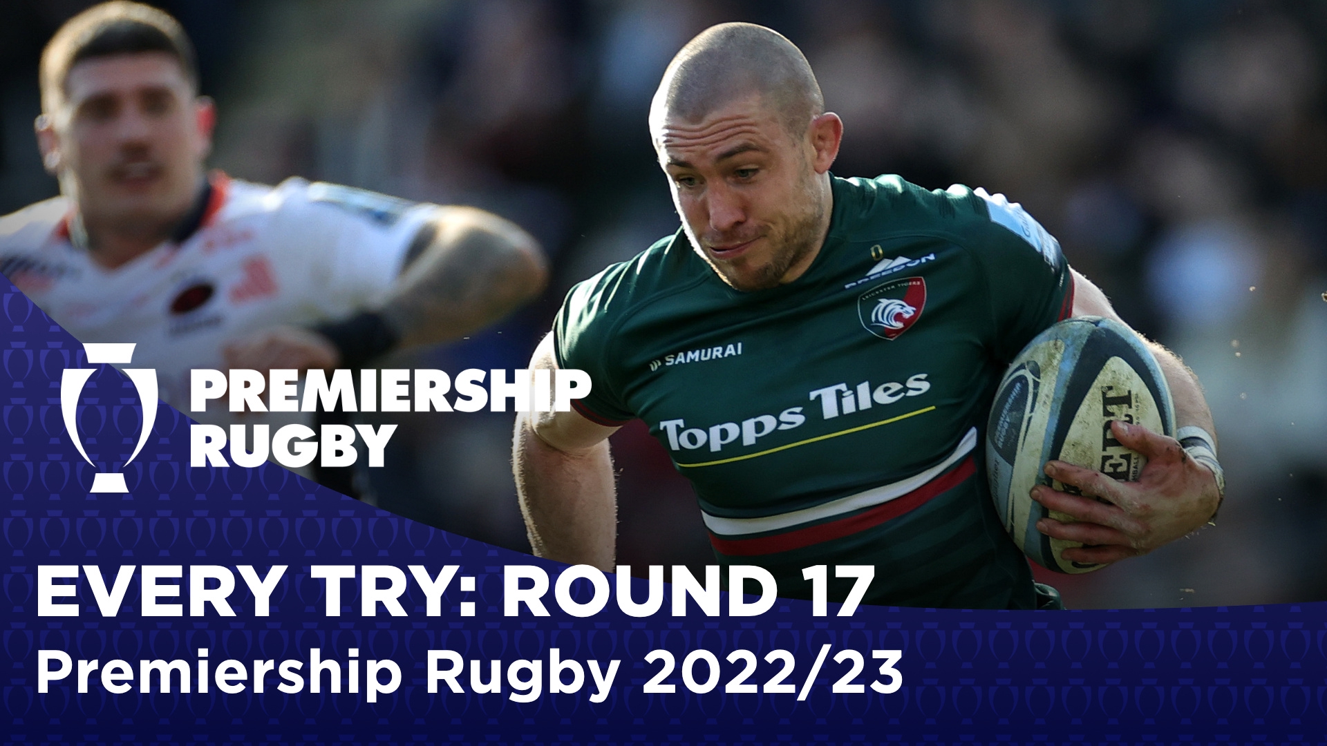 Watch WA Premier Grade on Stan Sport