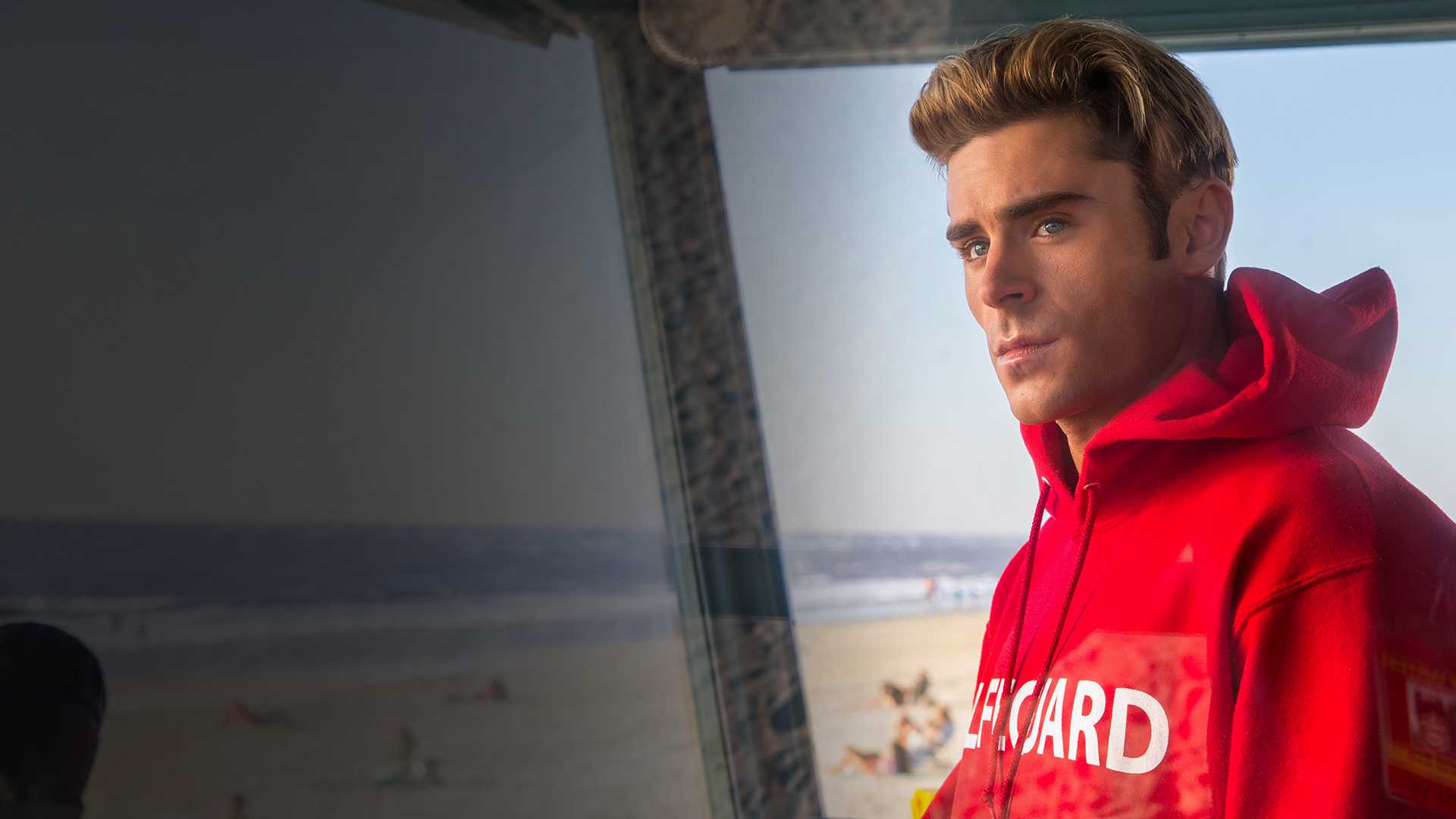 Stream Baywatch (2017) Online | Download and Watch HD Movies | Stan