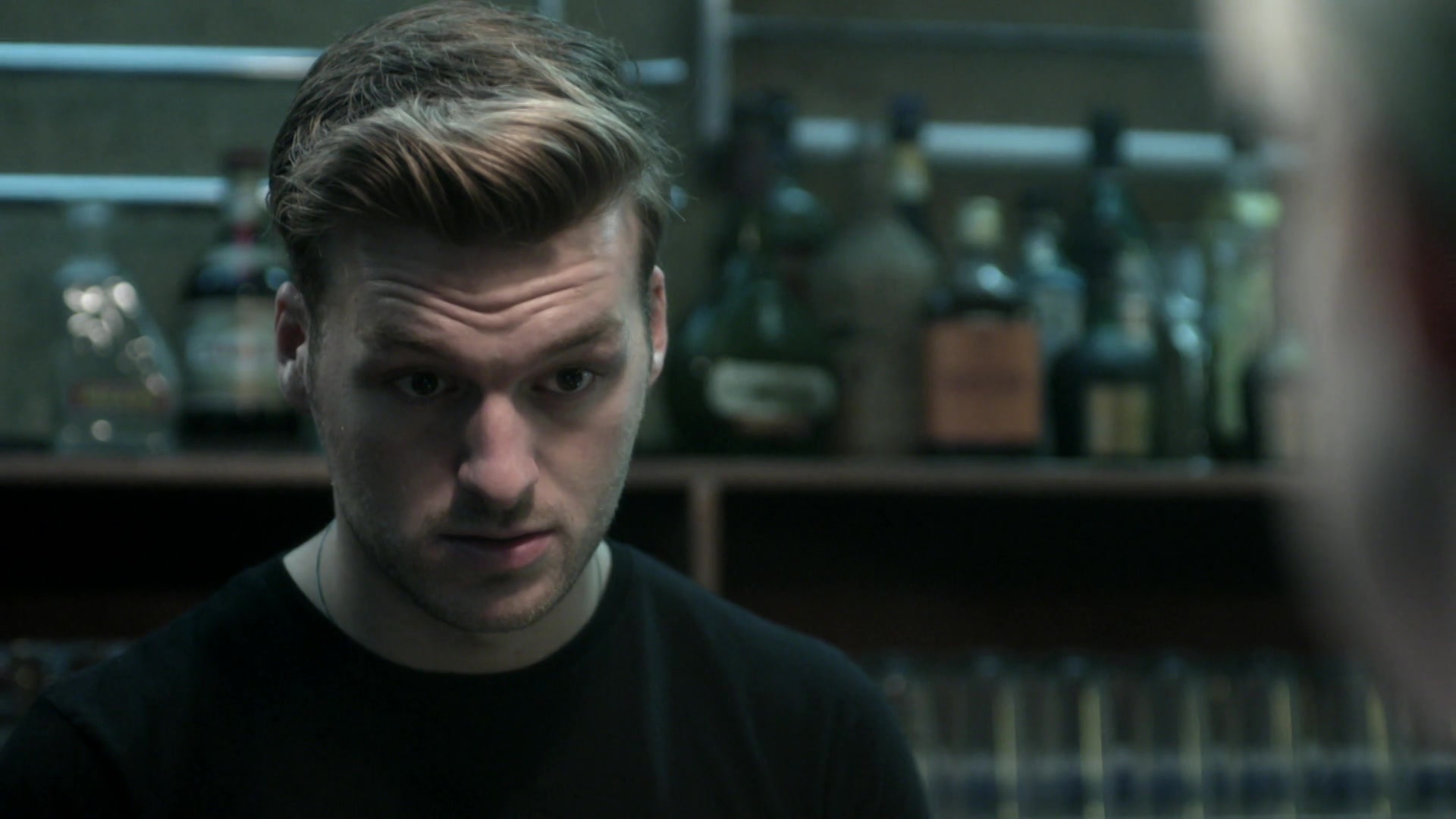 Watch Misfits Season 5 Online | Stream TV Shows | Stan