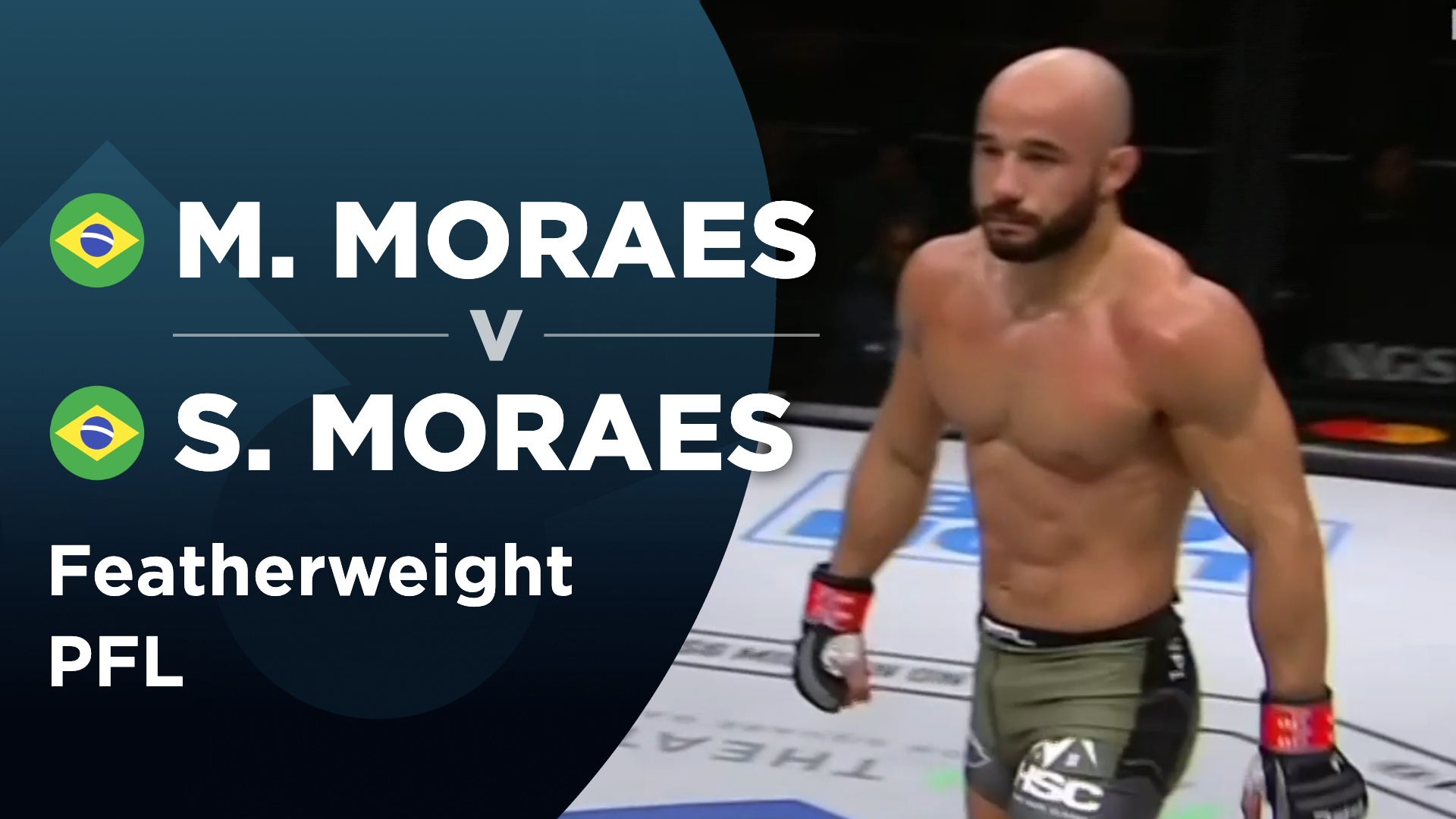 Watch Boxing and MMA | Live Combat Sports | Stan Sport