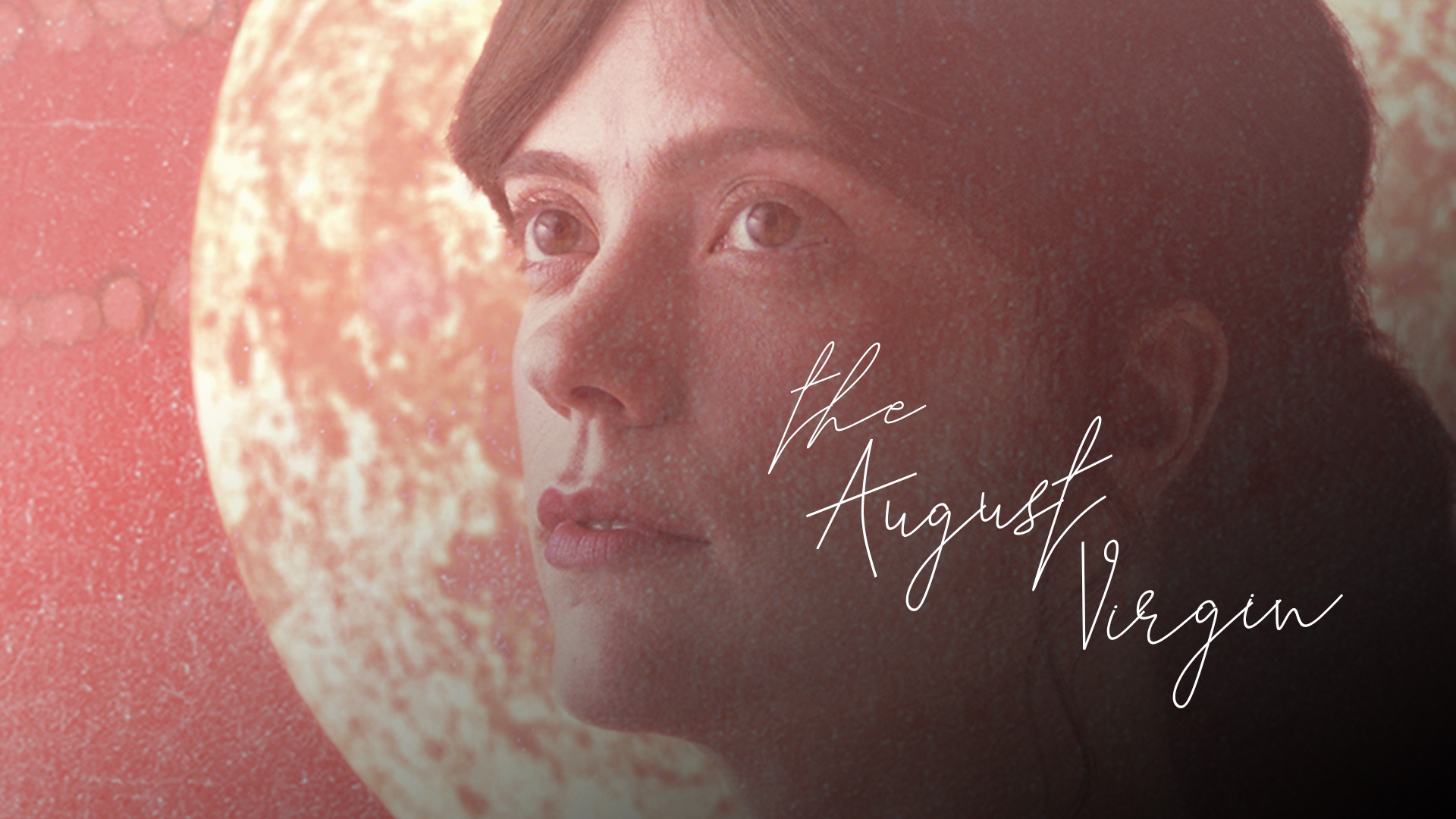 Stream The August Virgin Online | Download and Watch HD Movies | Stan