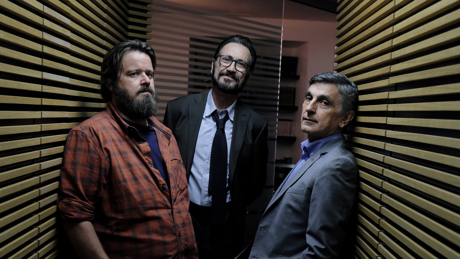 Stream Three Perfect Daughters Online | Download and Watch HD Movies | Stan