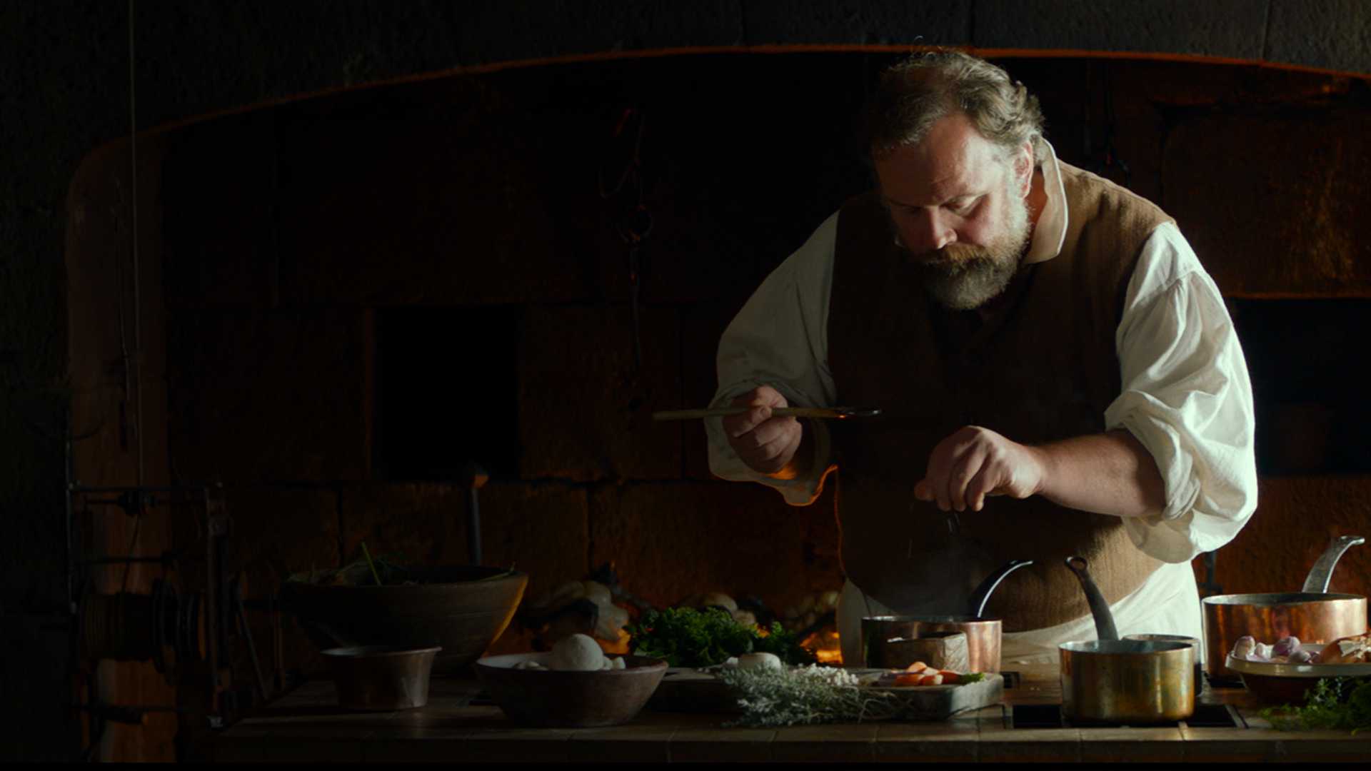 Stream Delicious Online | Download and Watch HD Movies | Stan