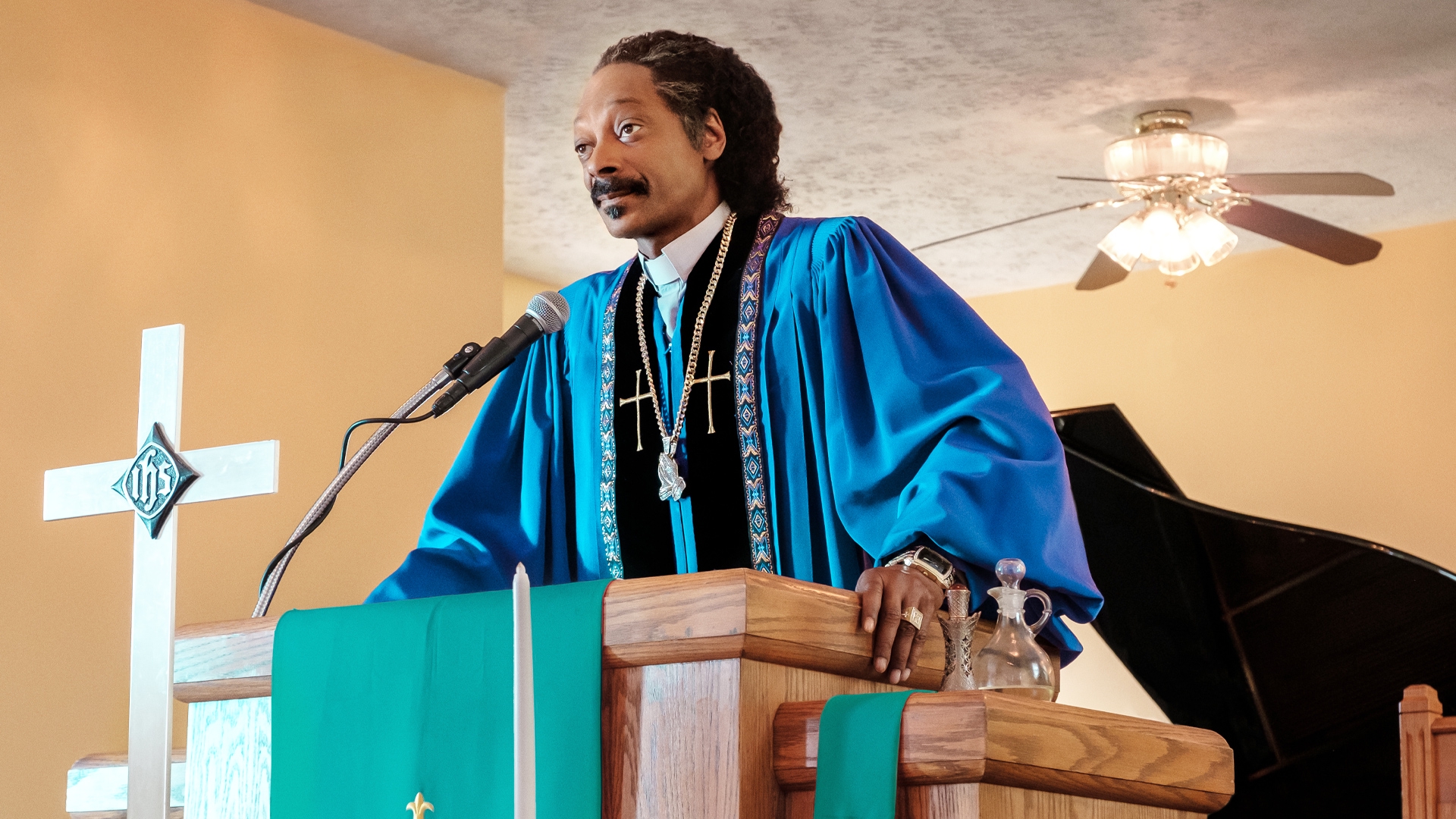 Watch BMF TV Show | Now Streaming | Stan.