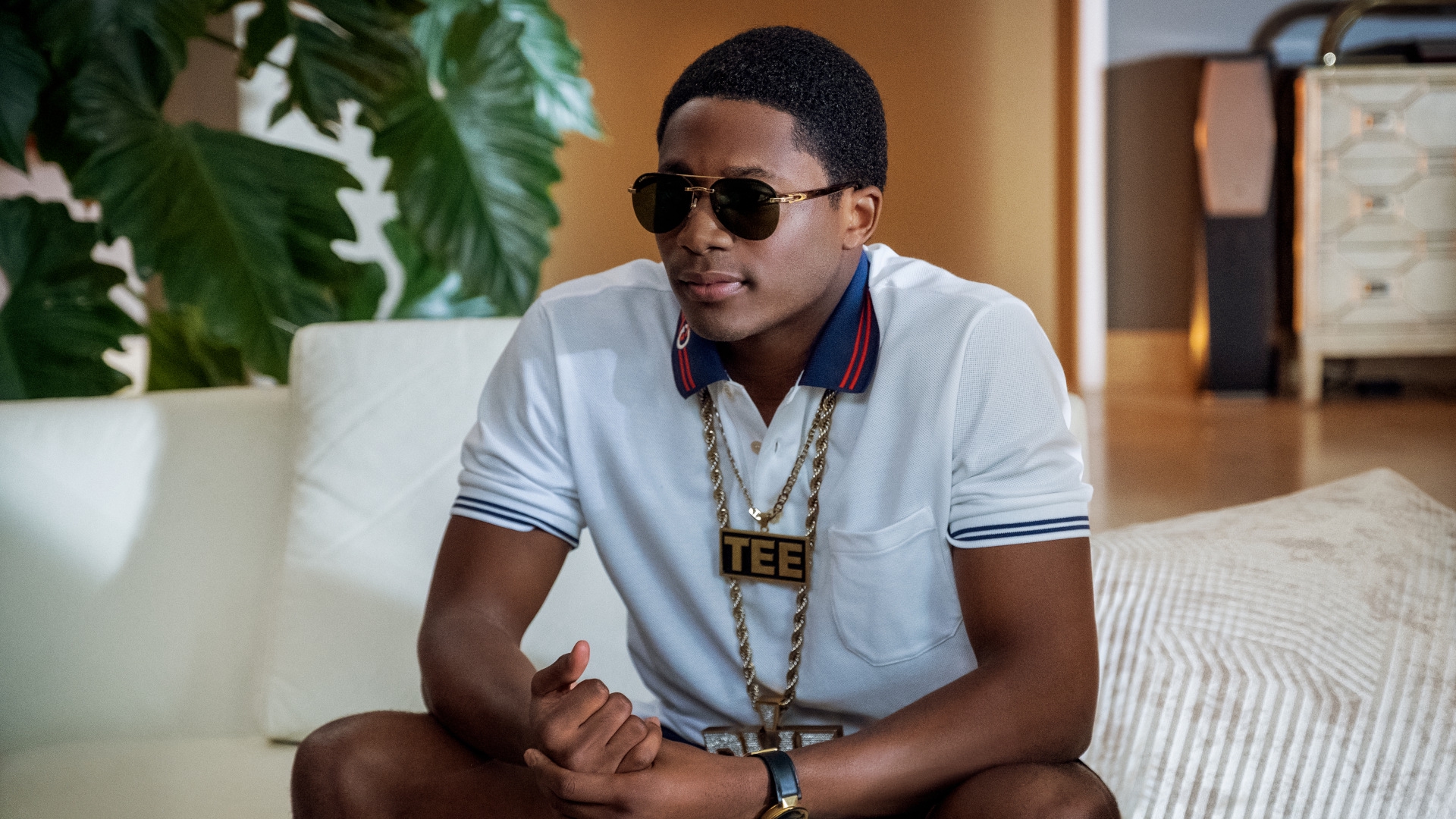 Watch BMF Season 2 Online | Stream TV Shows | Stan