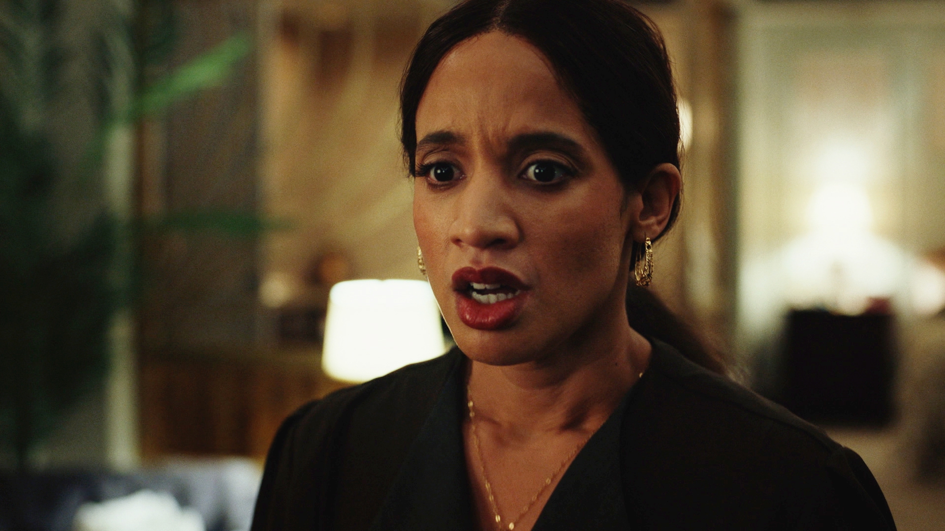 Watch Poker Face Online | A Stan Original Series