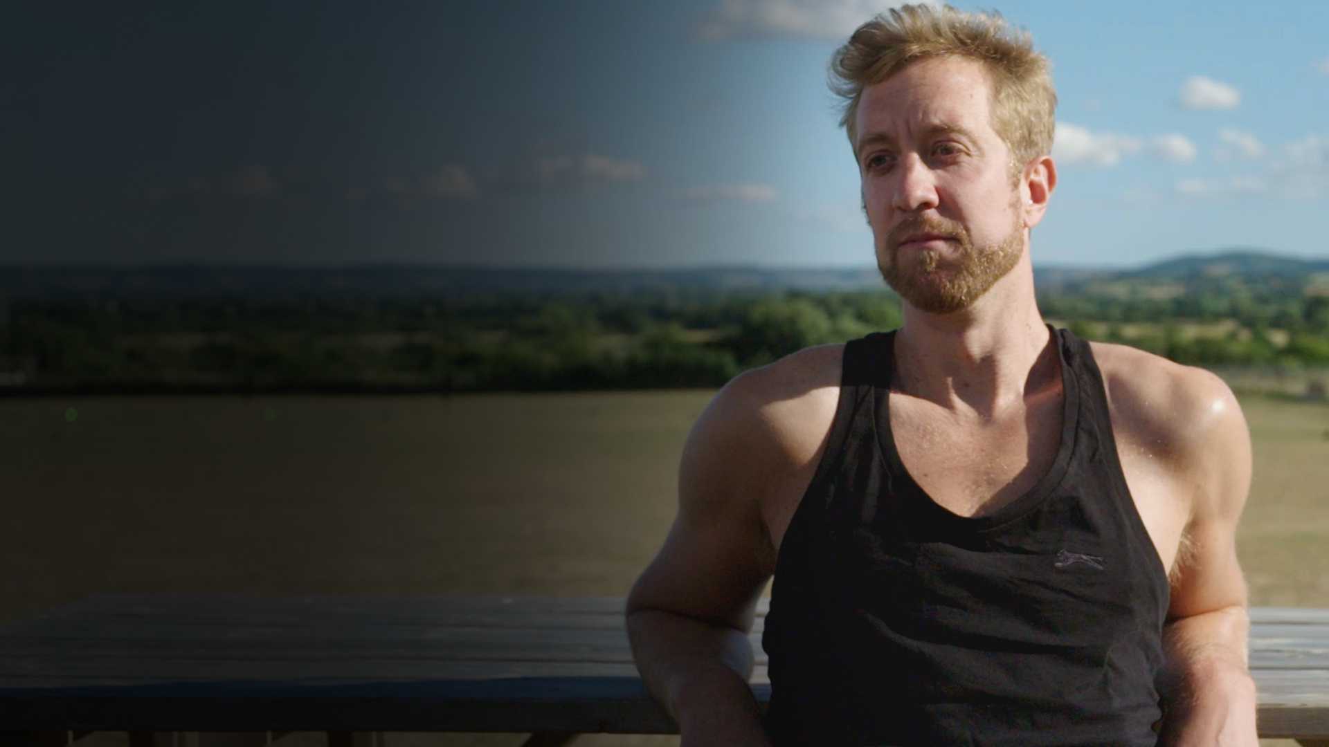 Stream My Massive C**k Online | Download and Watch HD Movies | Stan