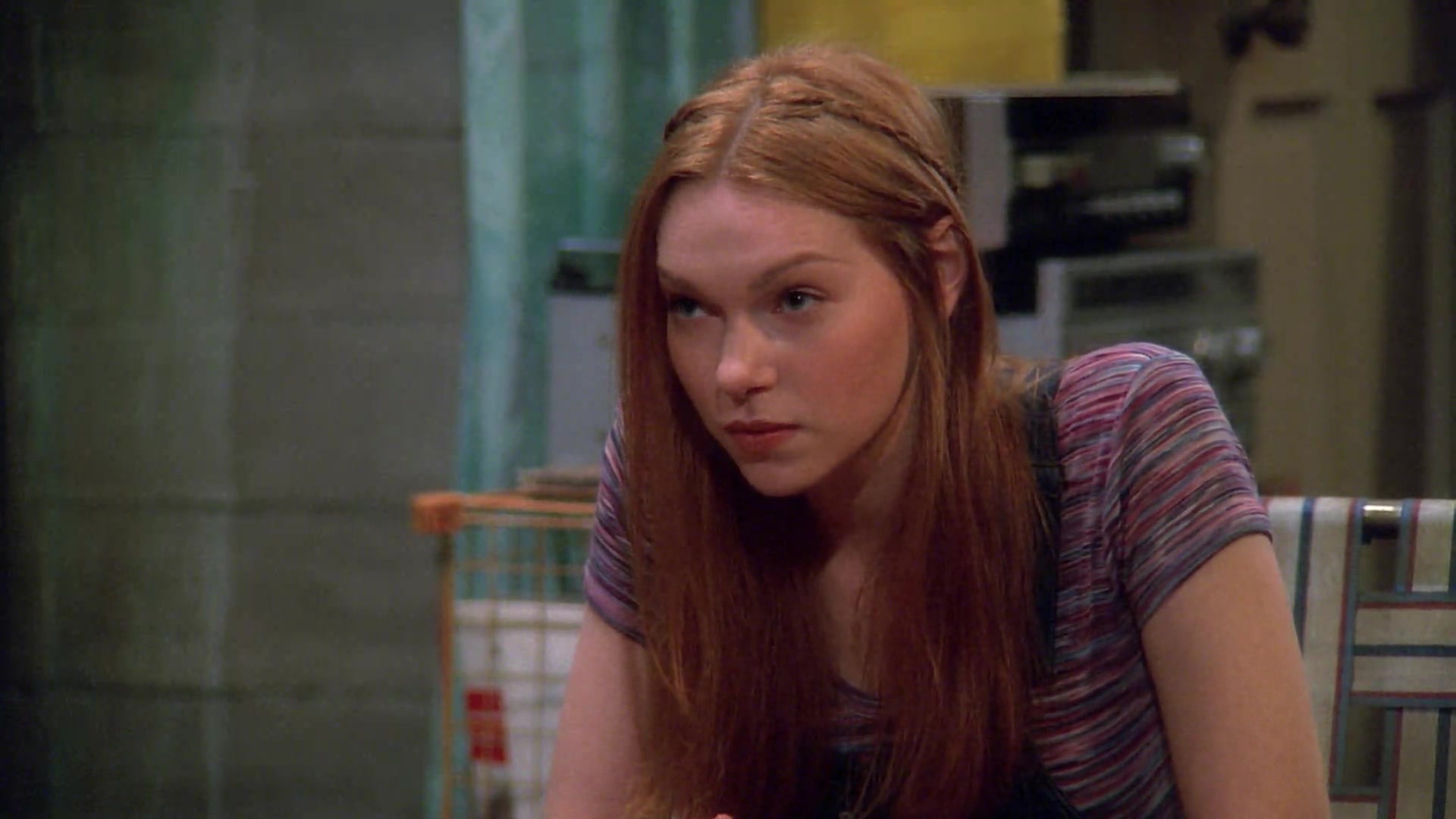 Watch That '70s Show Online | Stream Seasons 1-8 Now | Stan