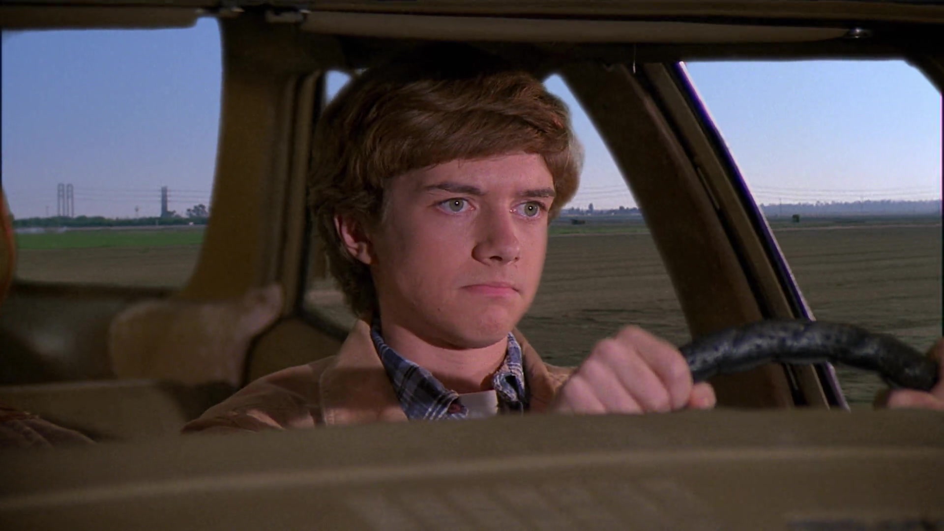 Watch That '70s Show Online | Stream Seasons 1-8 Now | Stan